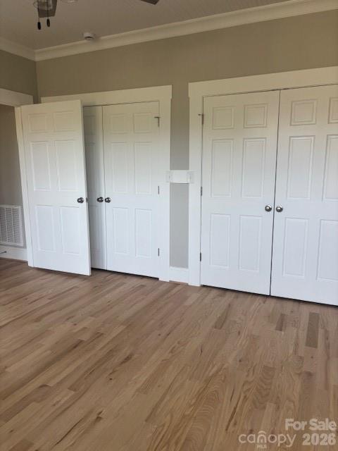 201 E First Street, Lowell, NC - photo 11 of 18