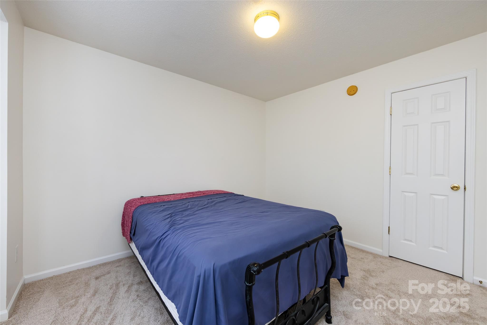 Photo 29 of 11015 Olde English Drive, Charlotte, NC