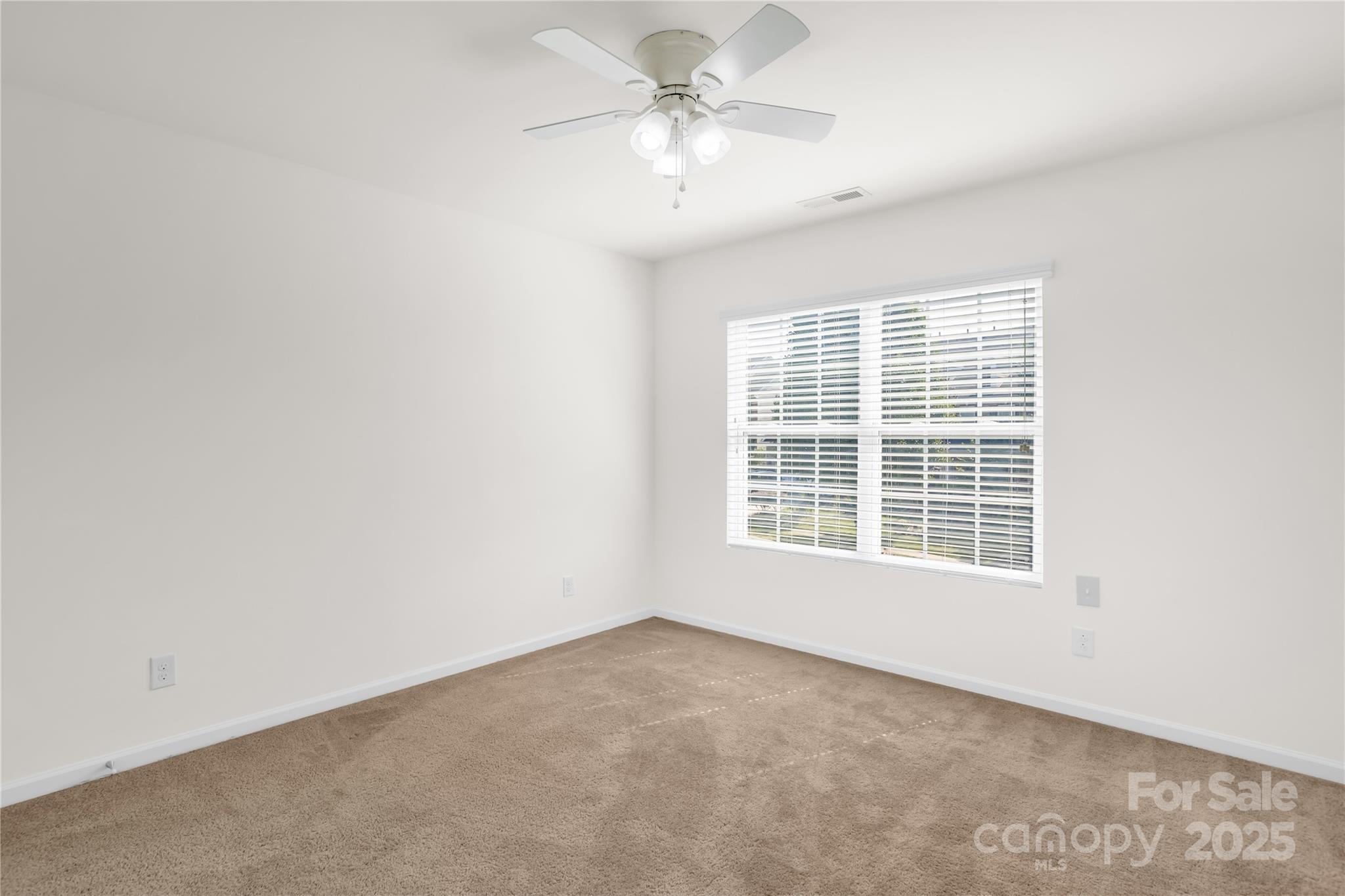 Photo 32 of 13516 Mallard Lake Road, Charlotte, NC
