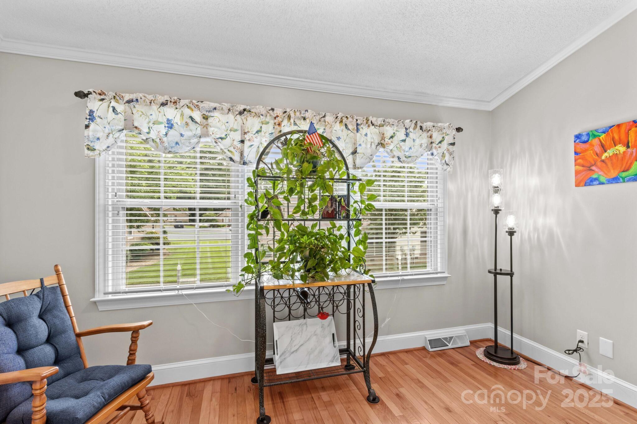 402 Swaim Court, Salisbury, NC - photo 11 of 40