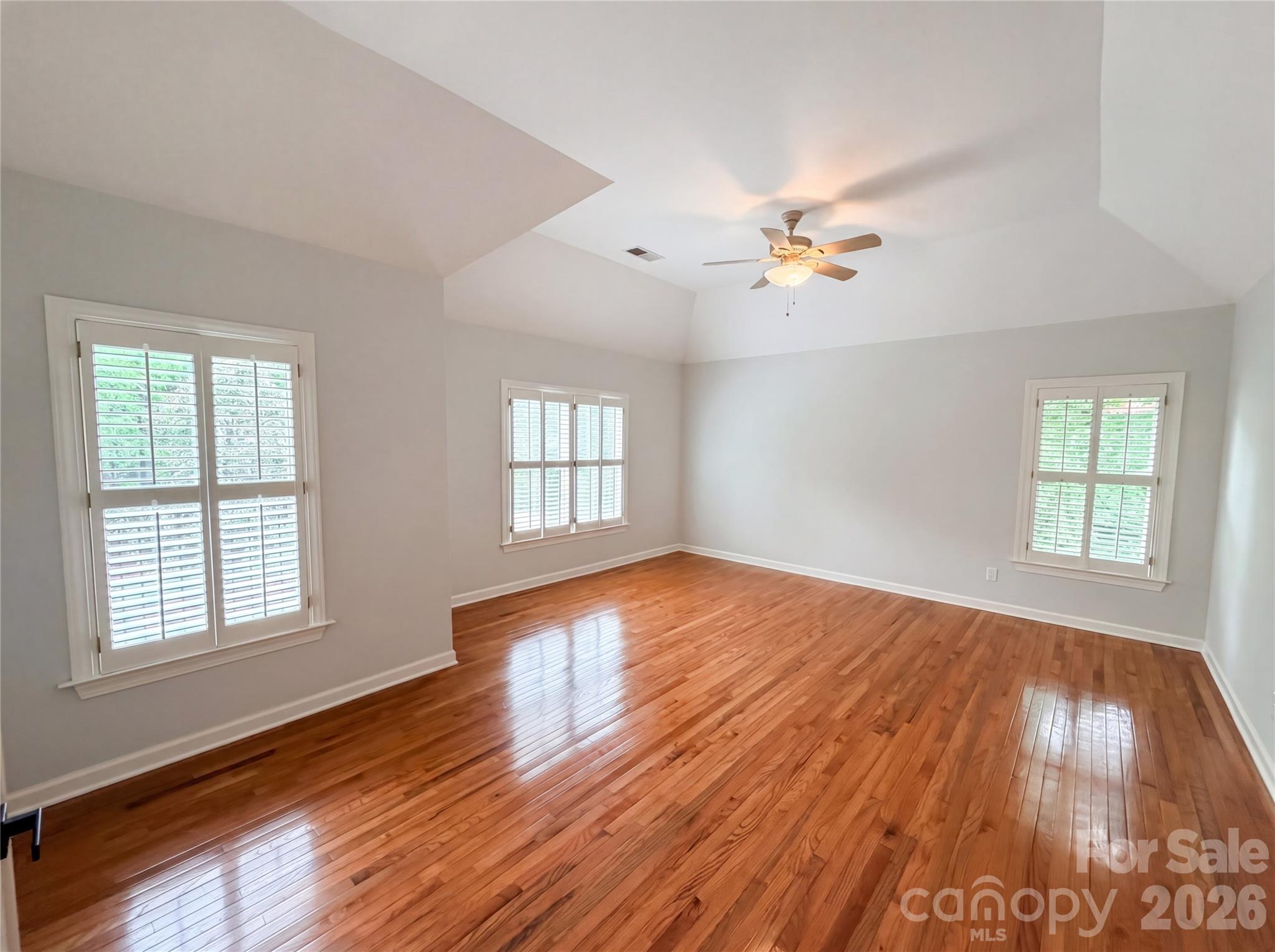 Photo 4 of 11106 Brush Hollow Road, Matthews, NC