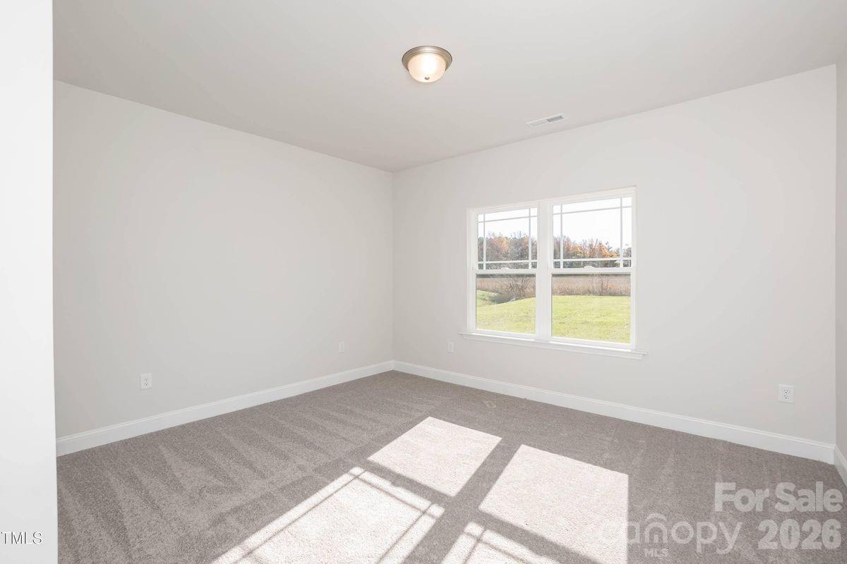 5130 Colchester Court54, Catawba, NC - photo 8 of 31