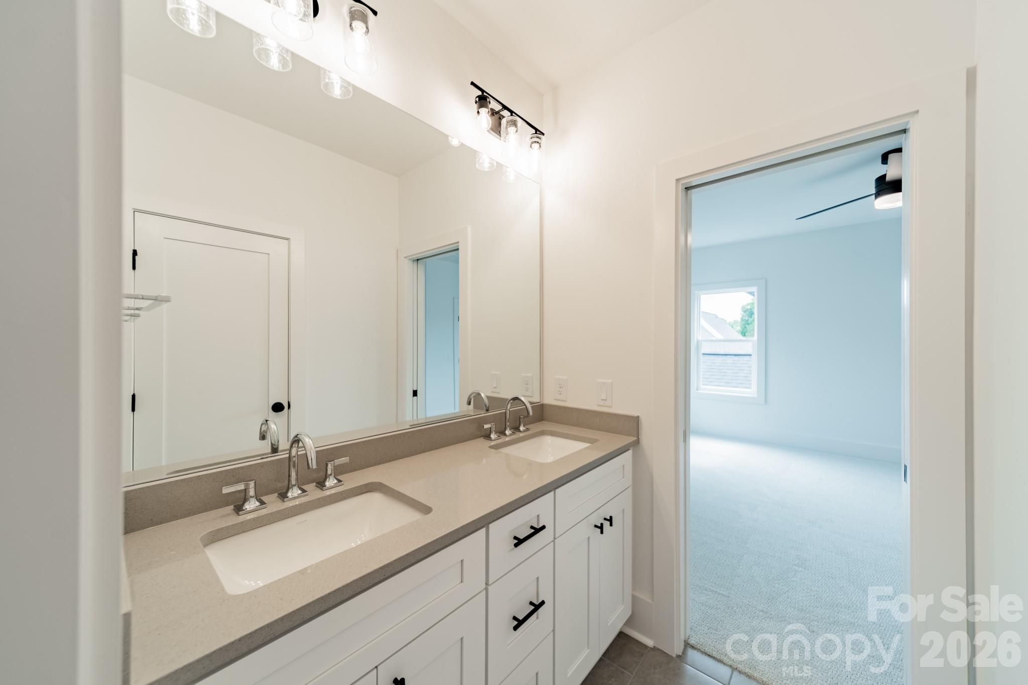 19036 Newburg Hill Road24, Davidson, NC - photo 36 of 45