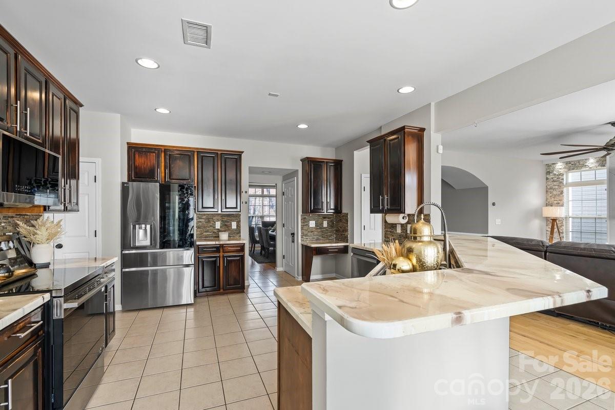 Photo 14 of 11413 Mangla Drive, Charlotte, NC