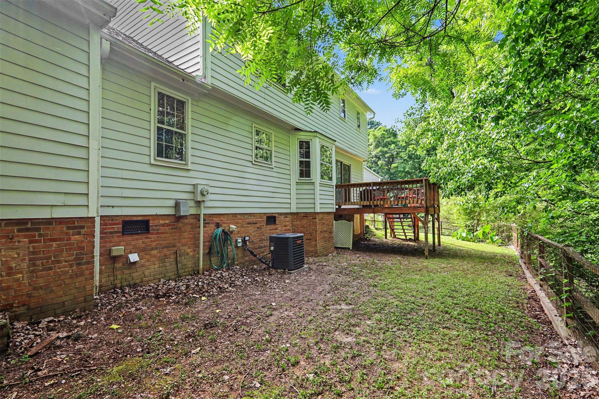 Photo 27 of 11808 Tall Oak Place, Charlotte, NC