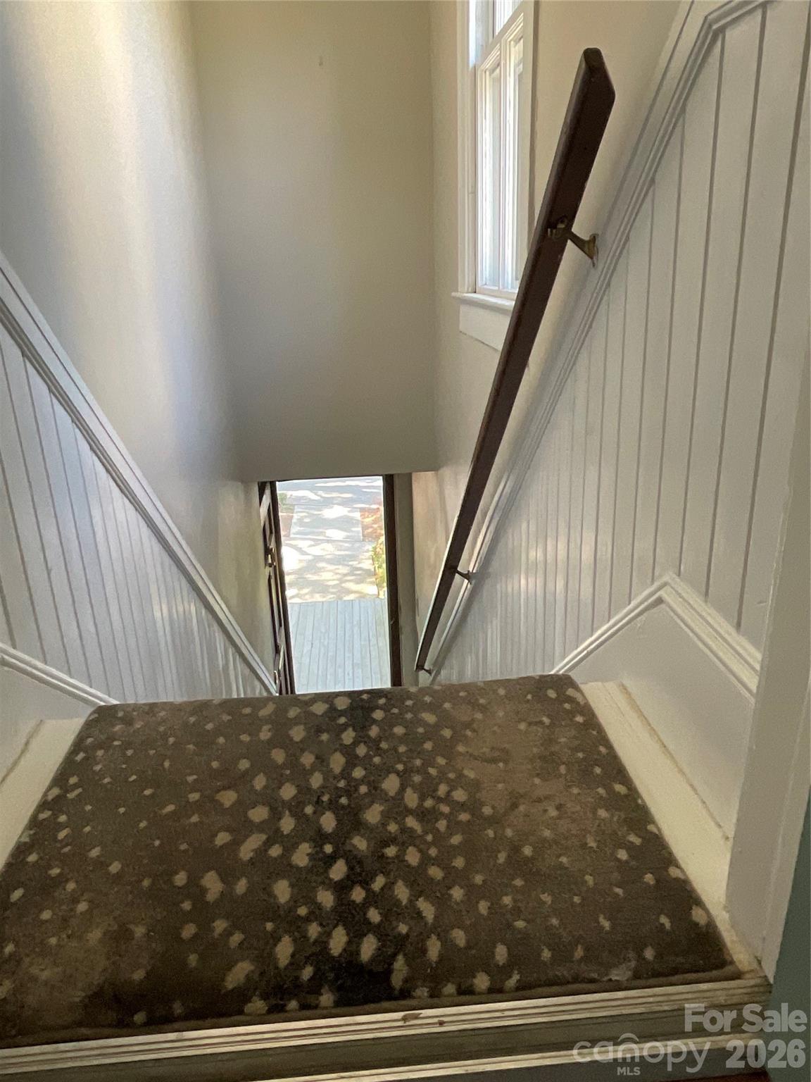 Photo 4 of 1511 Cleveland Avenue, Charlotte, NC