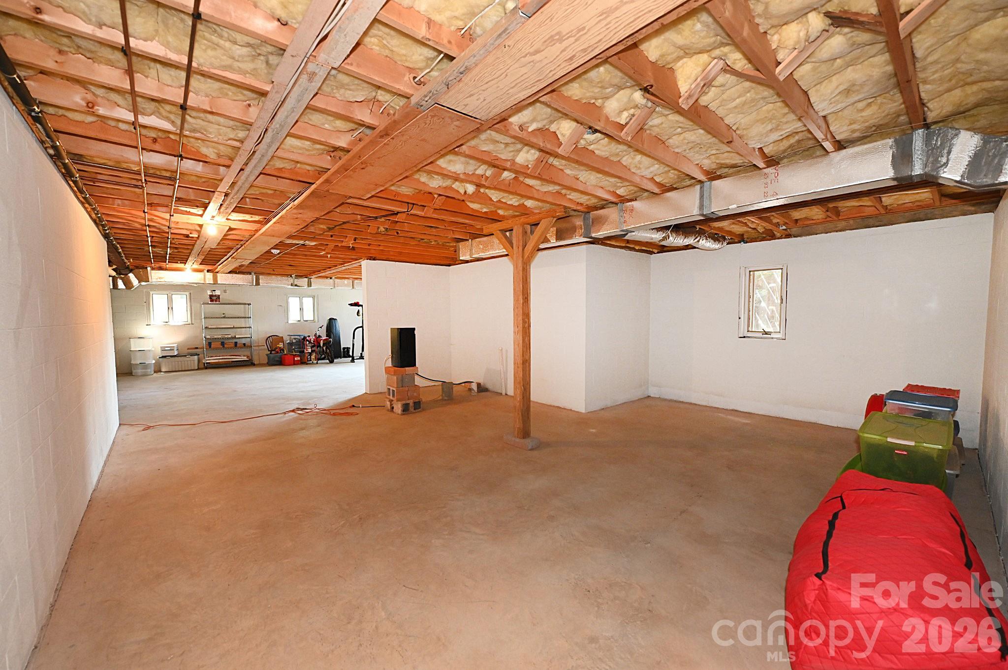 3493 Duck Pond Drive NE, Conover, NC - photo 23 of 43