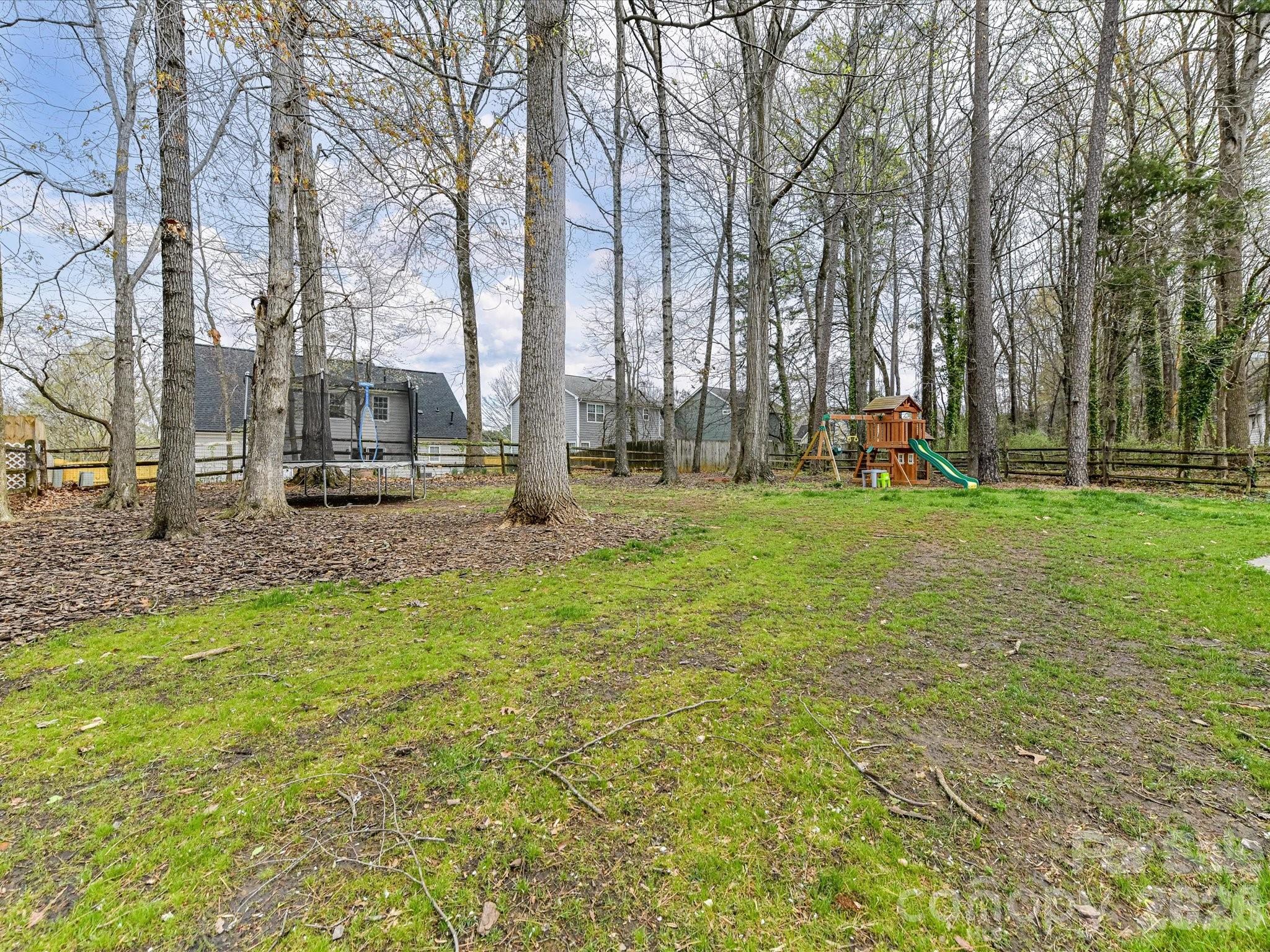 Photo 26 of 8413 Red Setter Lane, Charlotte, NC