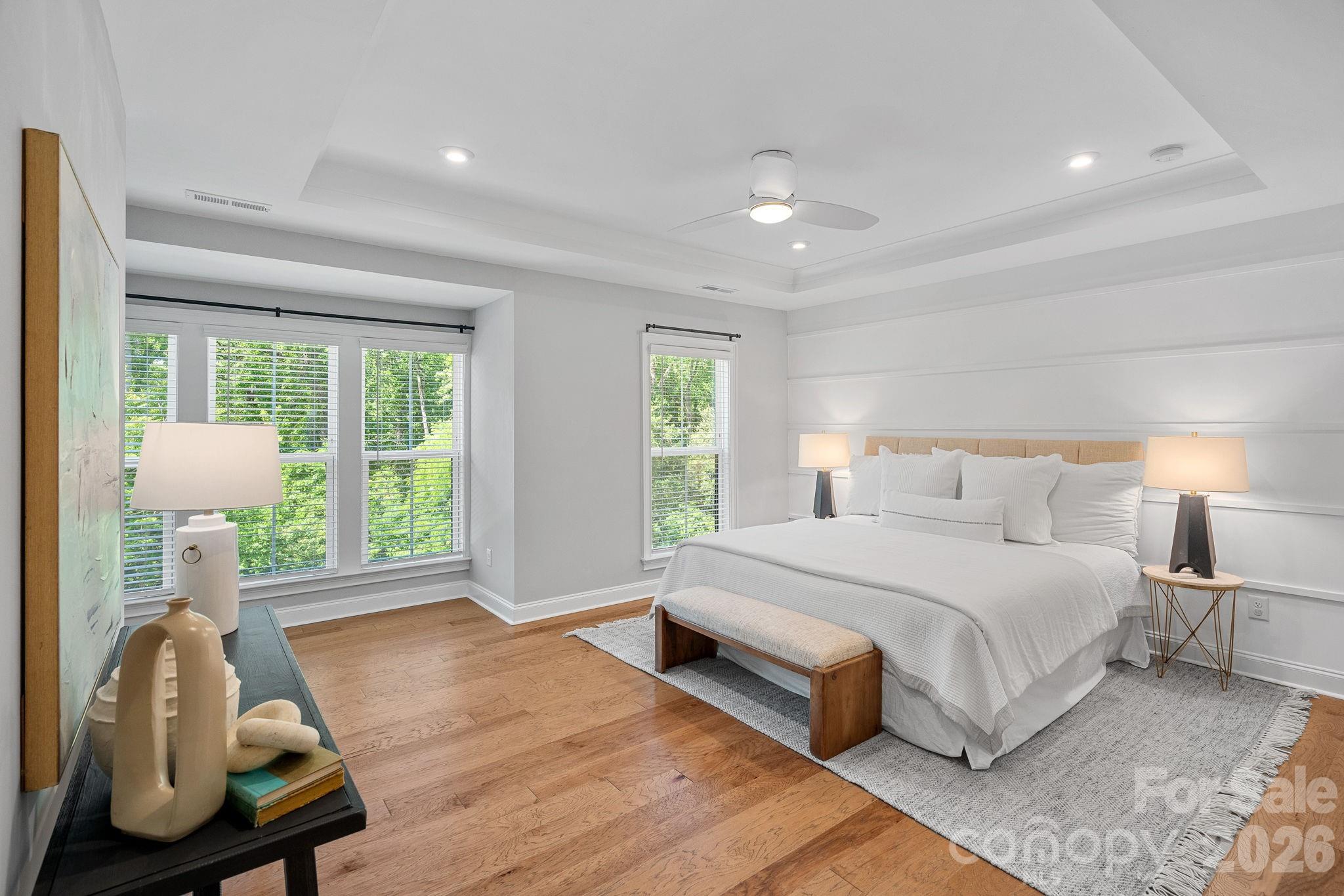2543 Deacon Avenue, Charlotte, NC - photo 14 of 37