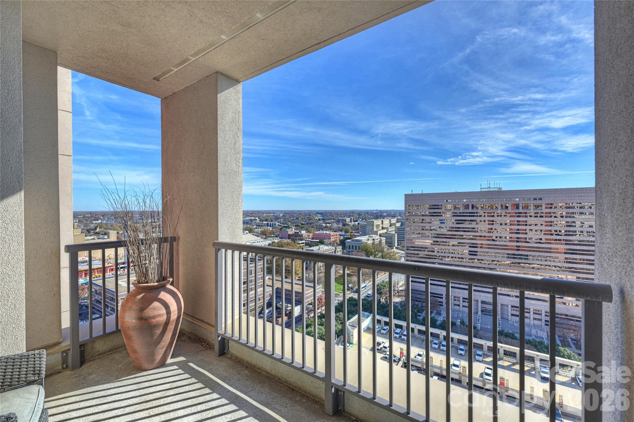 Photo 11 of 222 S Caldwell Street1612, Charlotte, NC