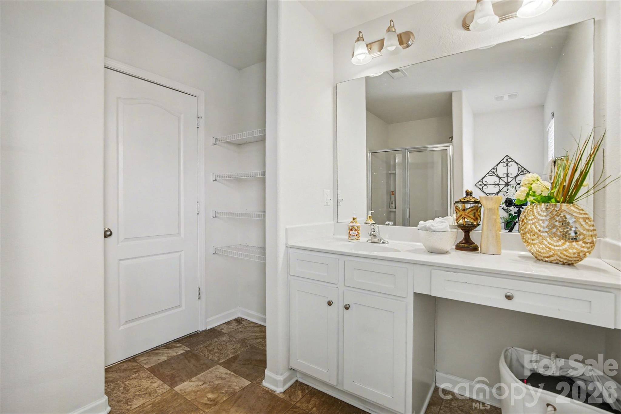 Photo 20 of 6004 Loy Court, Charlotte, NC