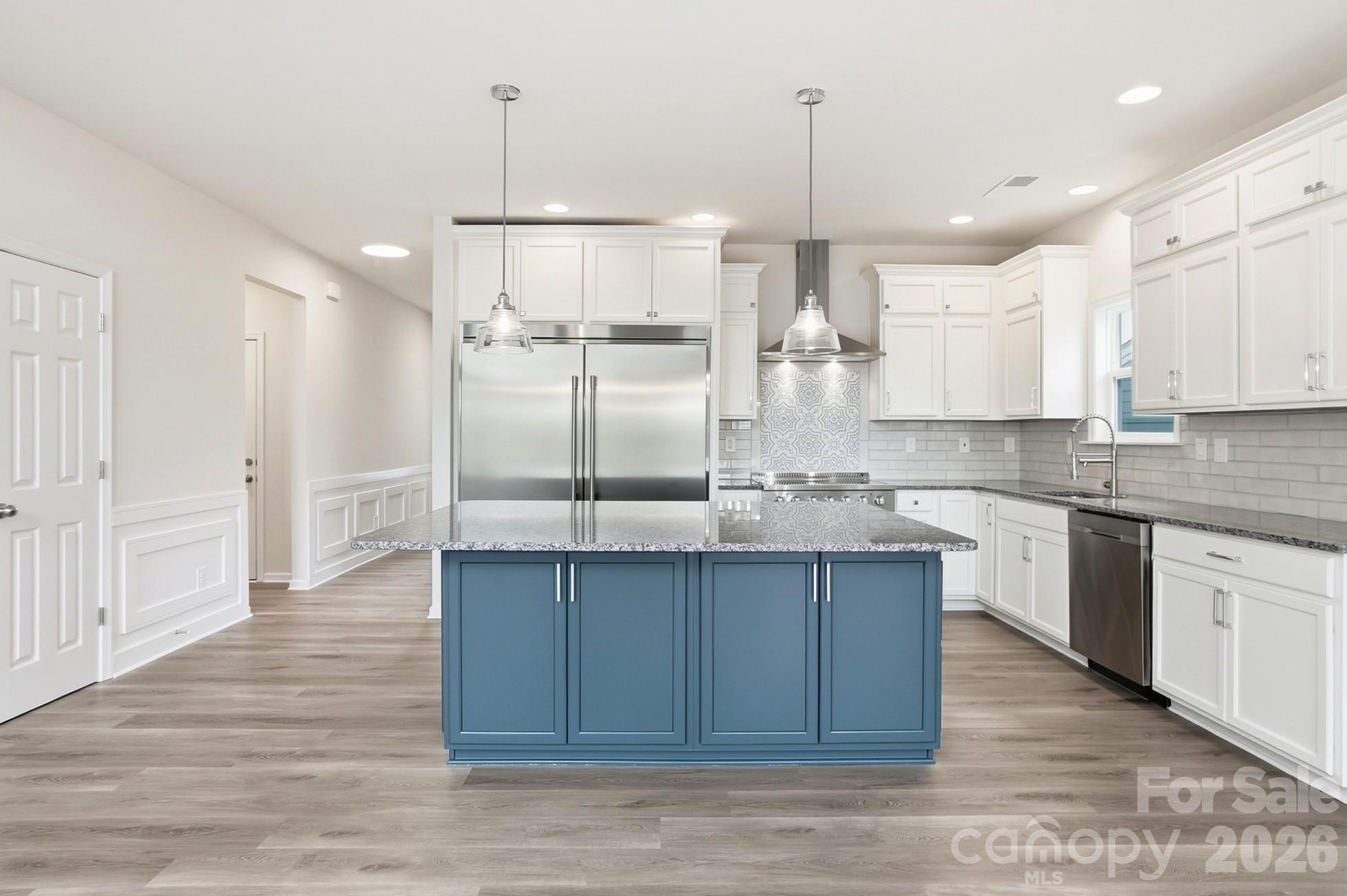 Photo 8 of 17909 Wilbanks Drive, Charlotte, NC