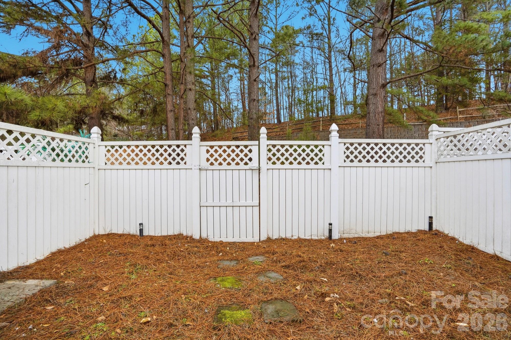 Photo 36 of 12350 Hennigan Place Lane, Charlotte, NC