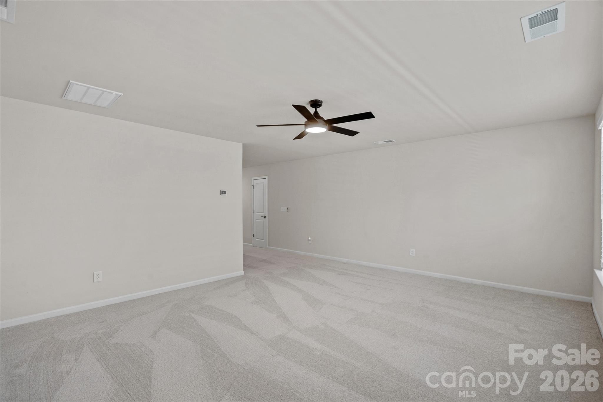 Photo 21 of 1969 Copper Path Drive, Fort Mill, SC