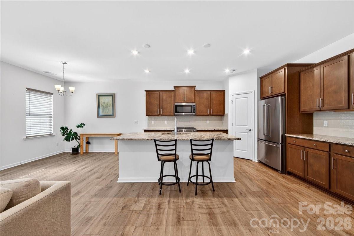 Photo 13 of 11119 Glasden Road, Charlotte, NC