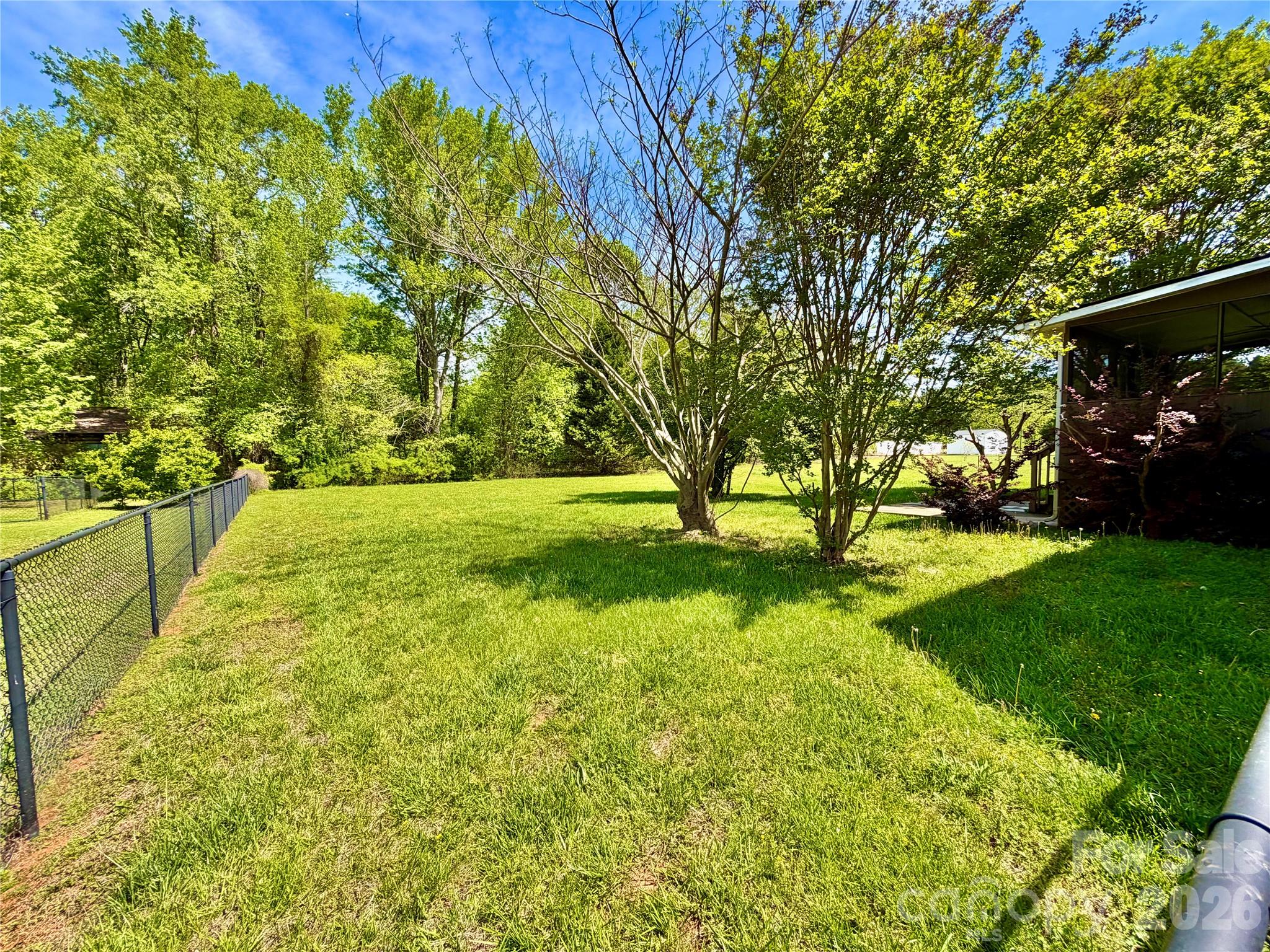 Photo 3 of 1070 Lucky Lane, Salisbury, NC