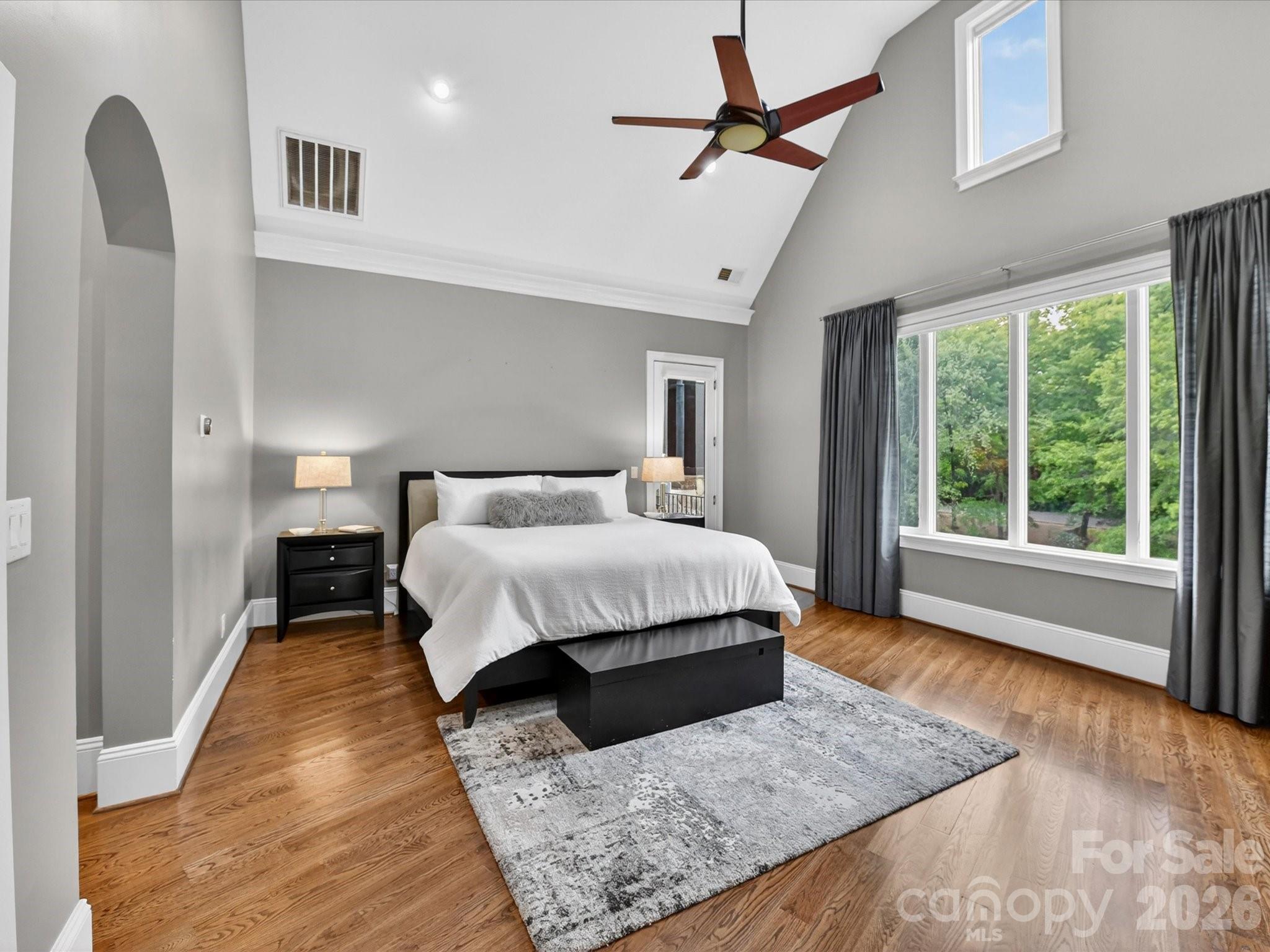 Photo 13 of 5915 Vidal Lane, Charlotte, NC