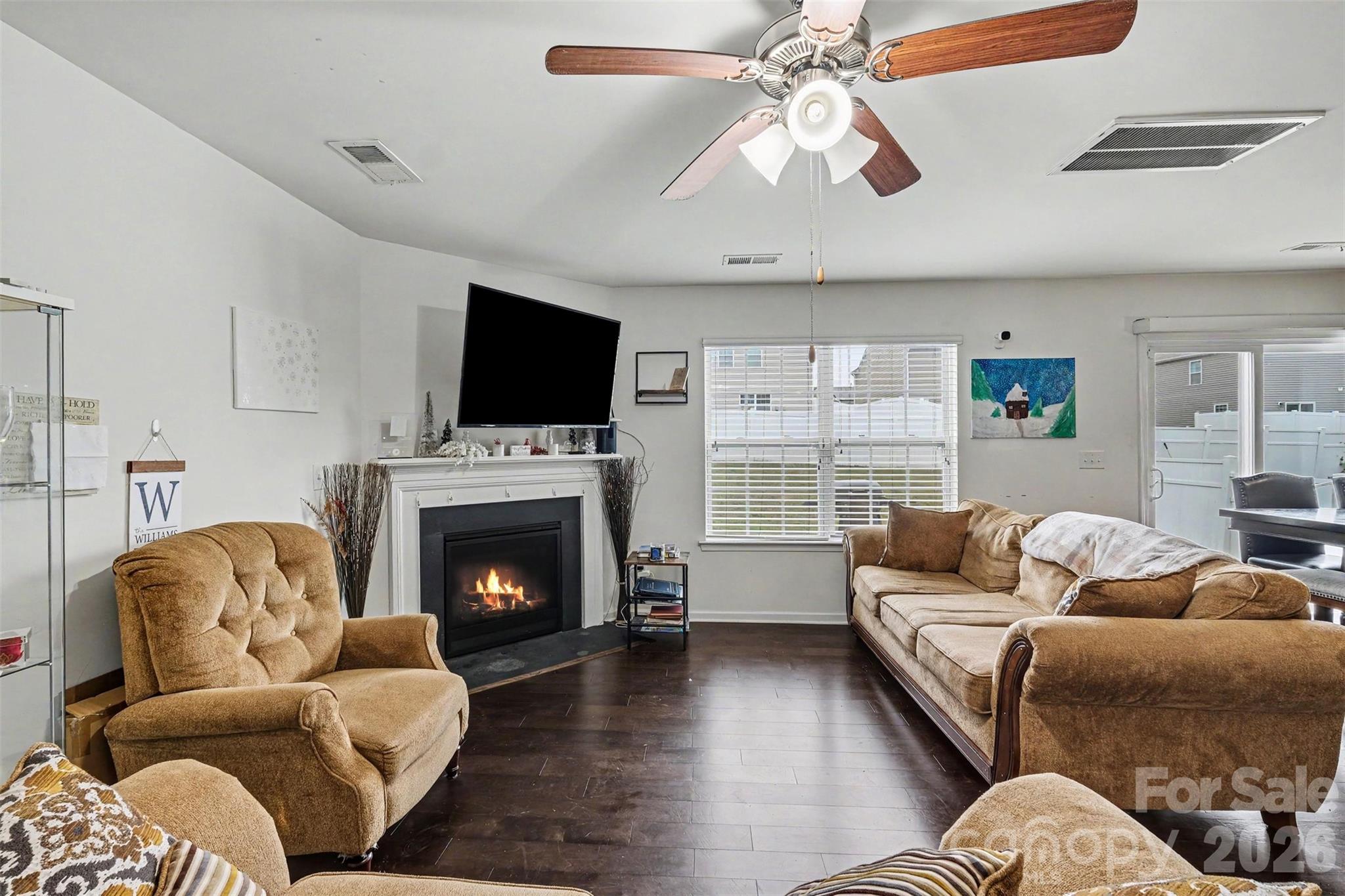 8515 Mansell Court, Charlotte, NC - photo 25 of 48