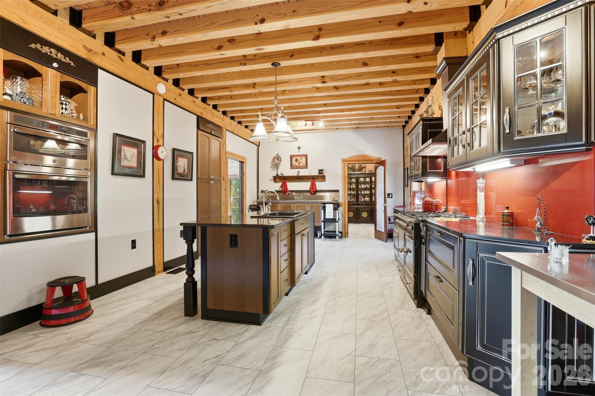 502 Lake Shore Drive, Norwood, NC - photo 6 of 49