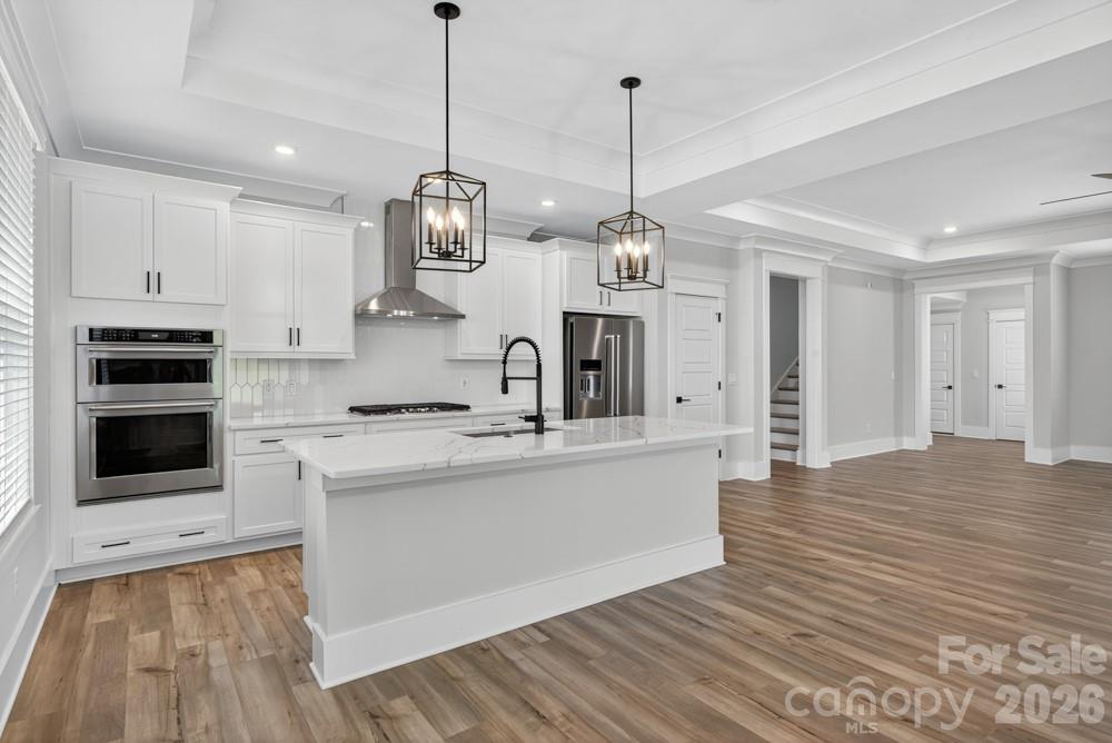 Photo 9 of 1652 Dresden Drive, Rock Hill, SC
