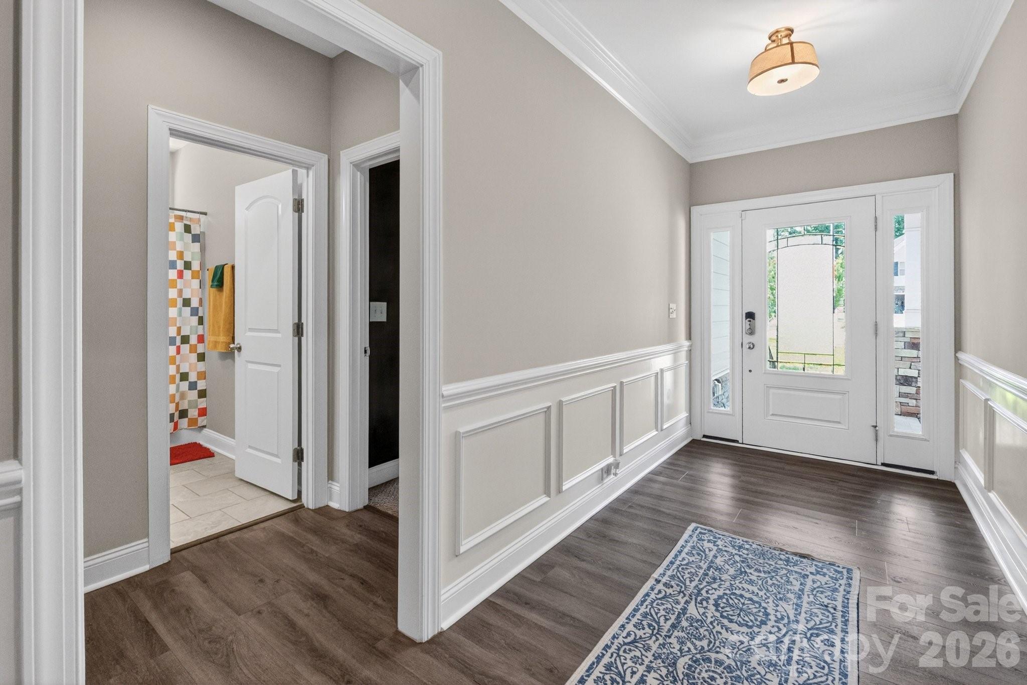 172 Butler Drive, Mooresville, NC - photo 6 of 44