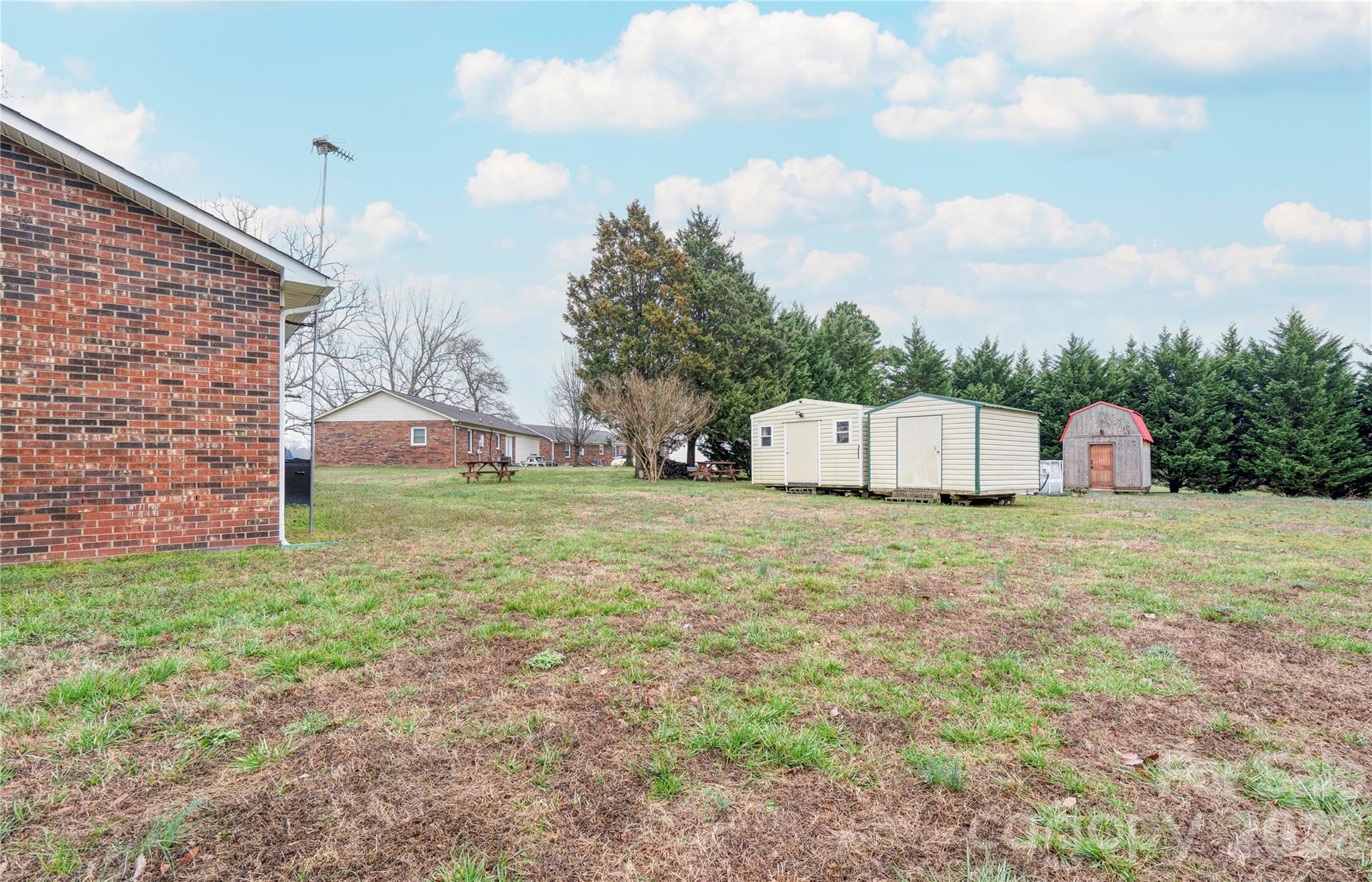 111 Hicks Road, Grover, NC - photo 29 of 36