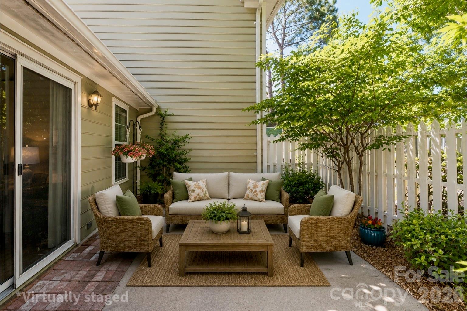 Photo 8 of 2734 Tiergarten Lane, Charlotte, NC