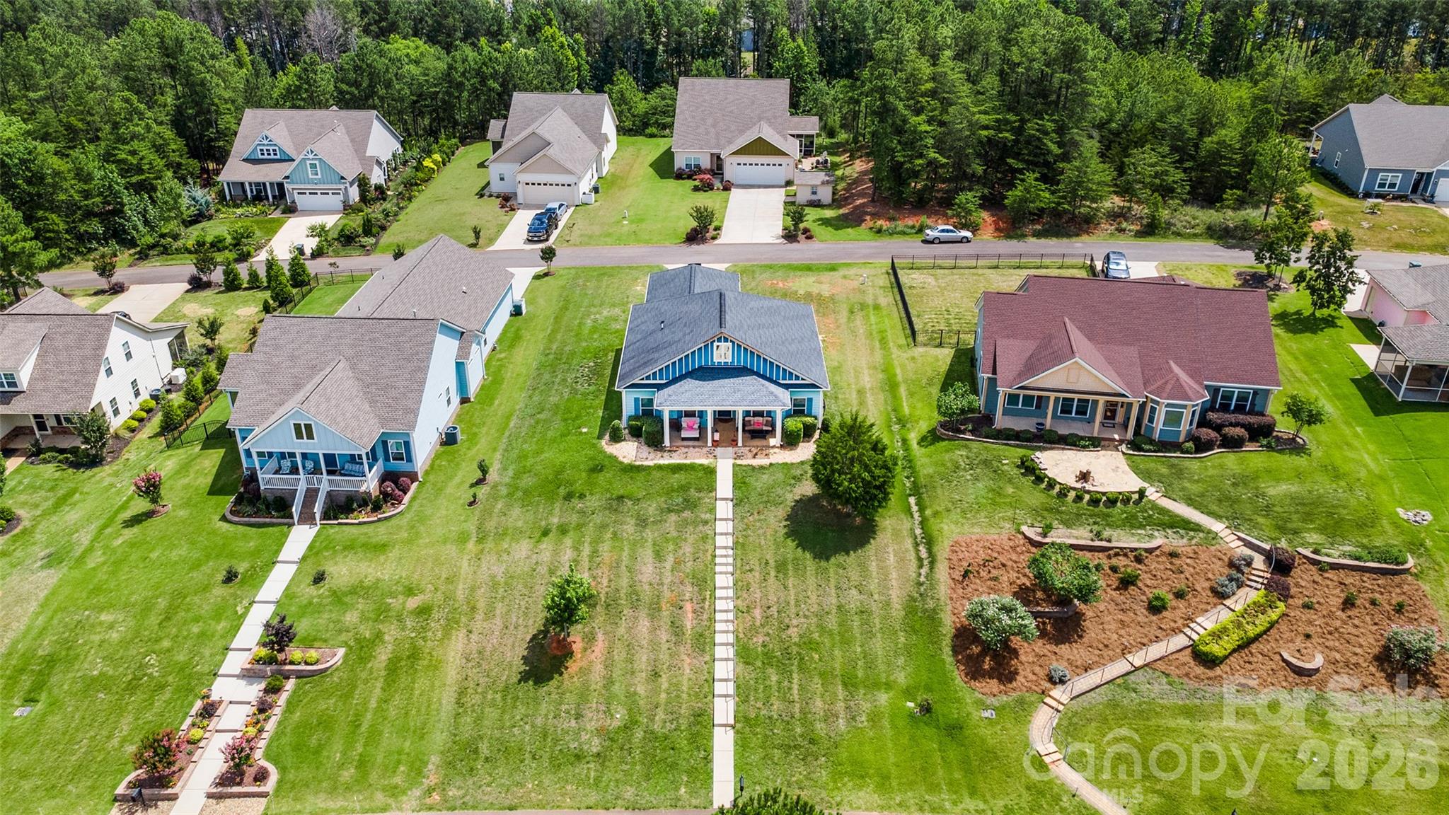 Photo 21 of 11261 Island View Lane, Lancaster, SC