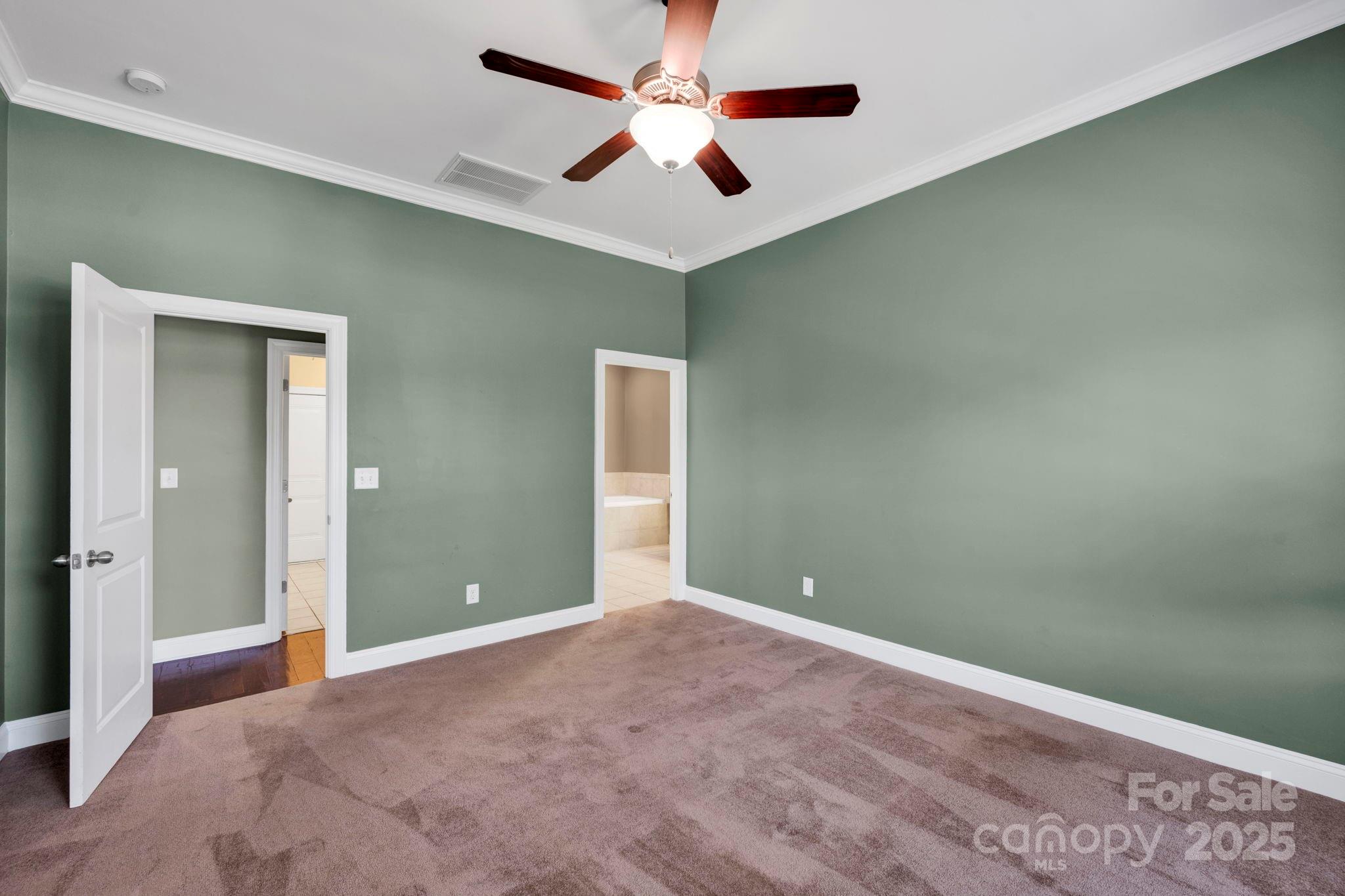 11633 Bradford Park Drive, Davidson, NC - photo 25 of 41