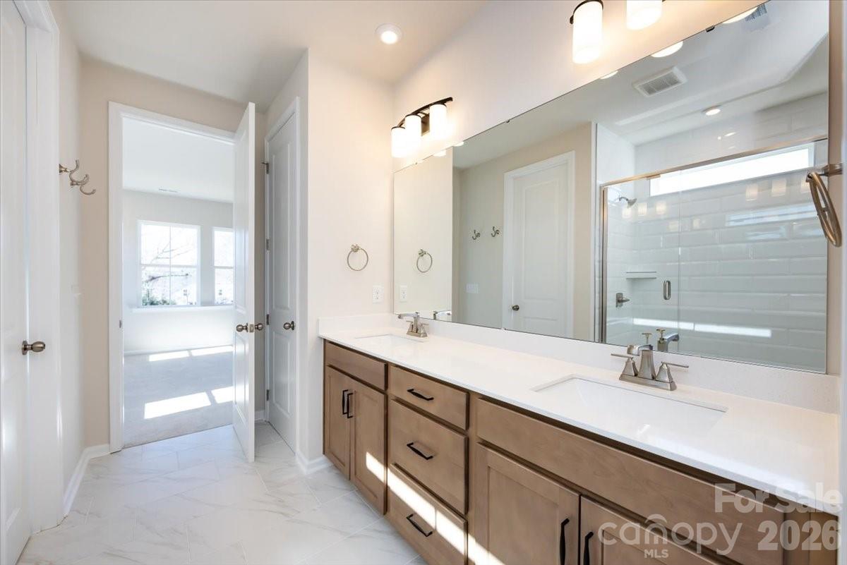 Photo 16 of 4623 Swan Meadow Lane, Charlotte, NC