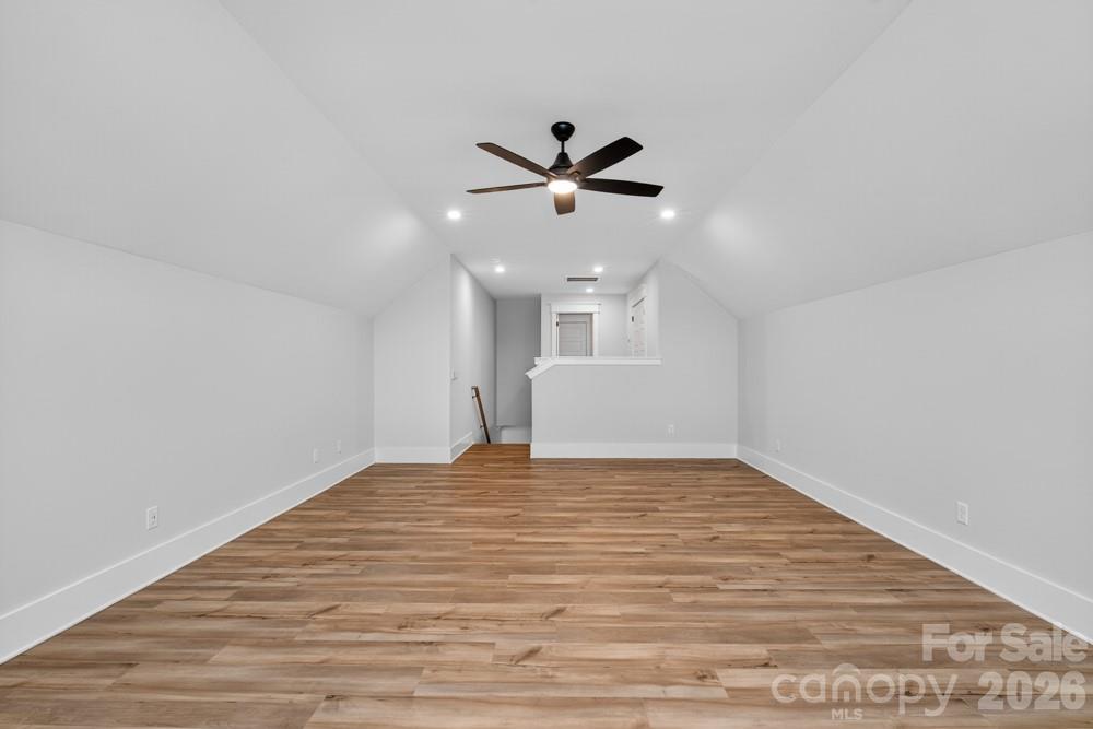Photo 40 of 1652 Dresden Drive, Rock Hill, SC