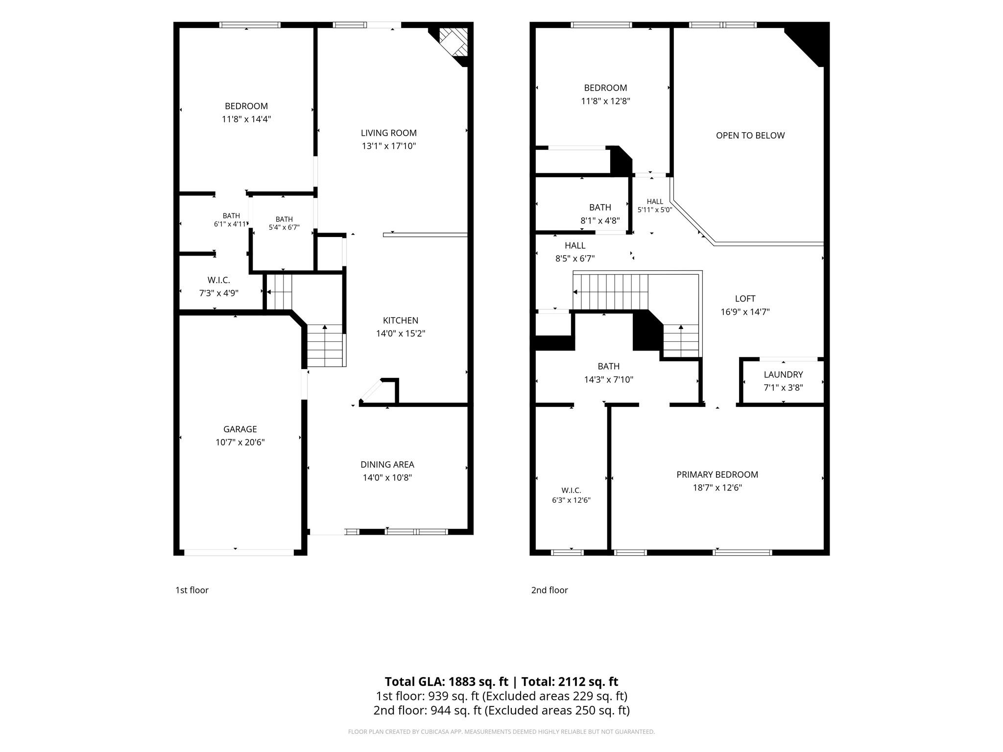 Photo 37 of 10781 Essex Hall Drive, Charlotte, NC