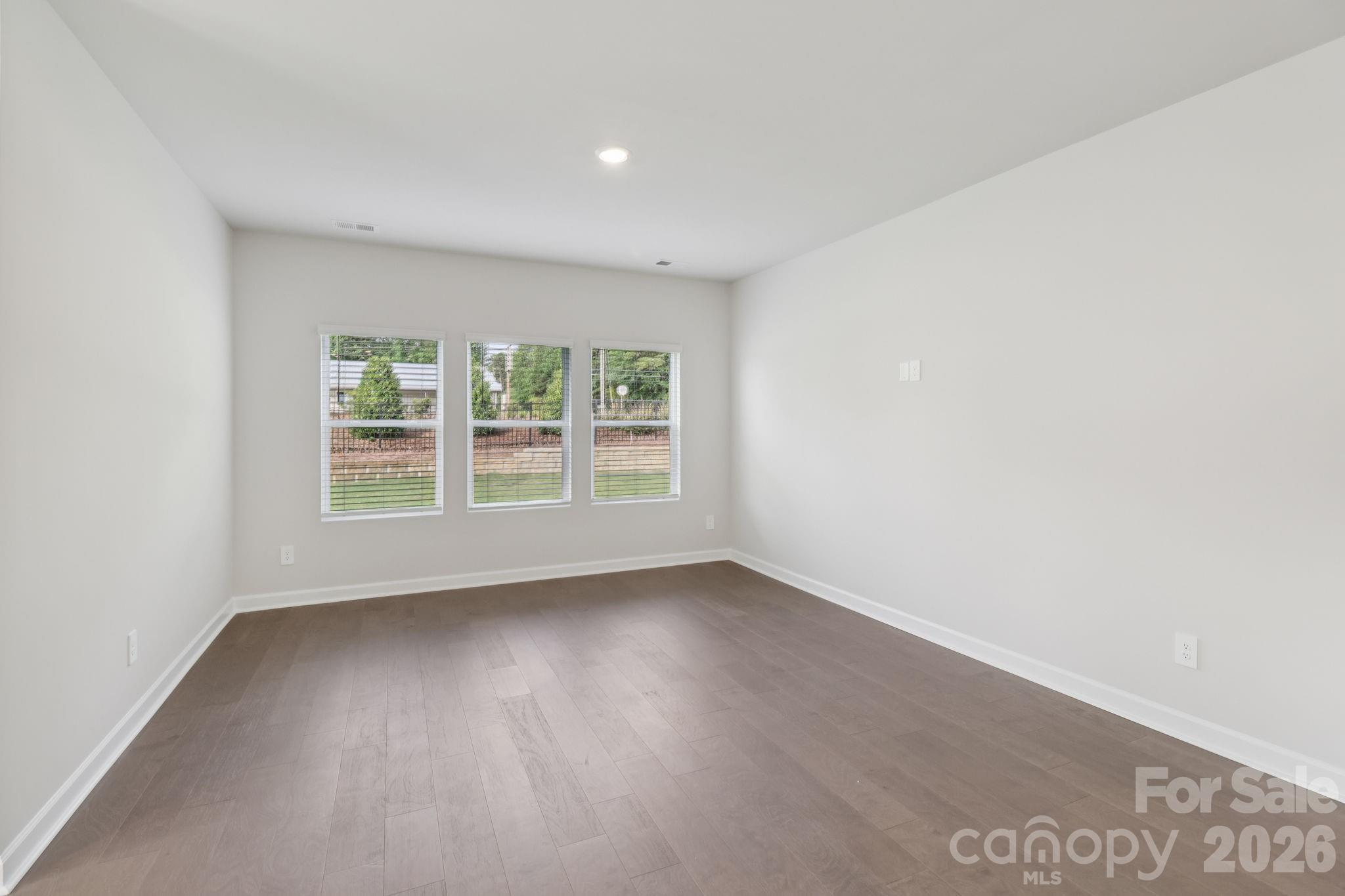 2457 Chartwell Street, Stanley, NC - photo 3 of 29