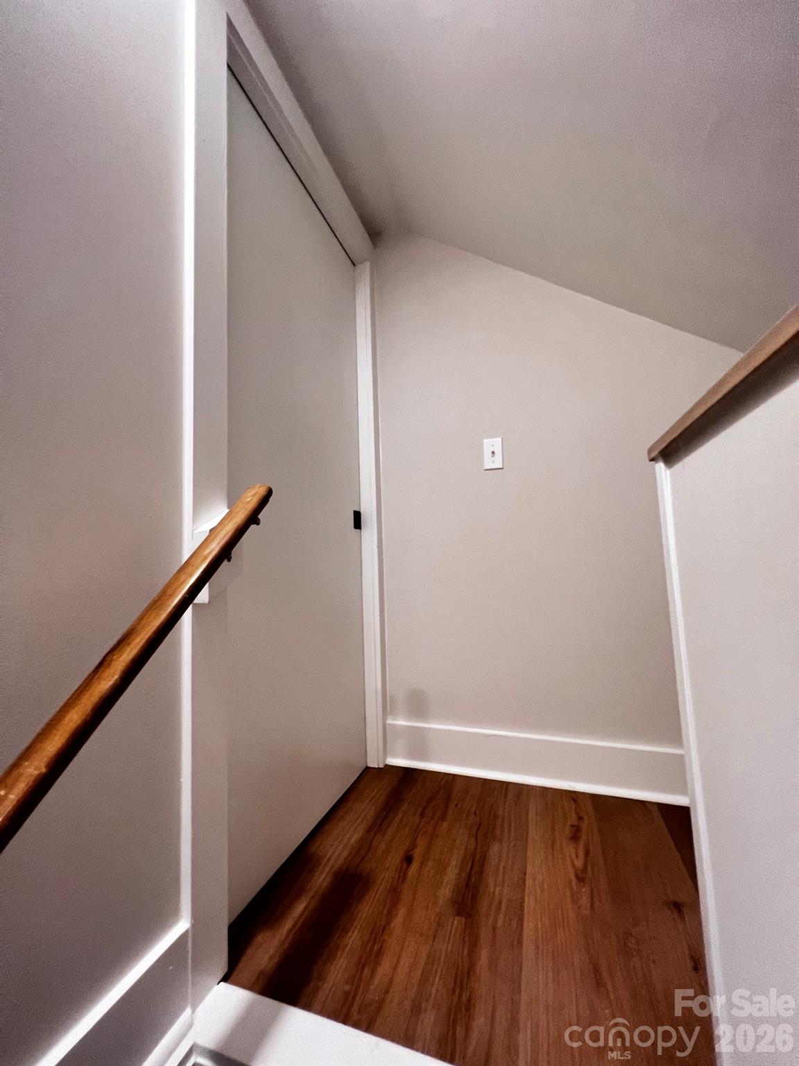 Photo 21 of 4317 Ruskin Drive, Charlotte, NC