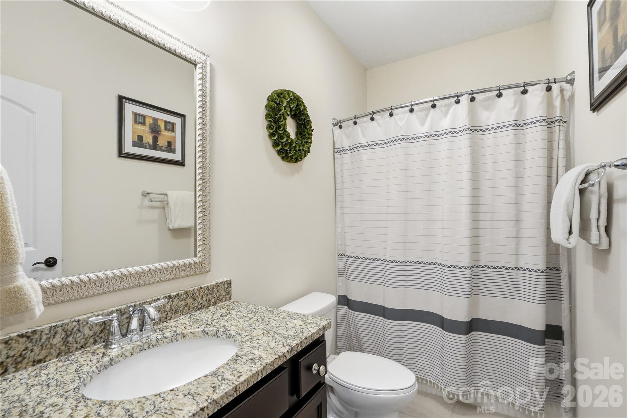 Photo 16 of 1874 Larkspur Way, Tega Cay, SC
