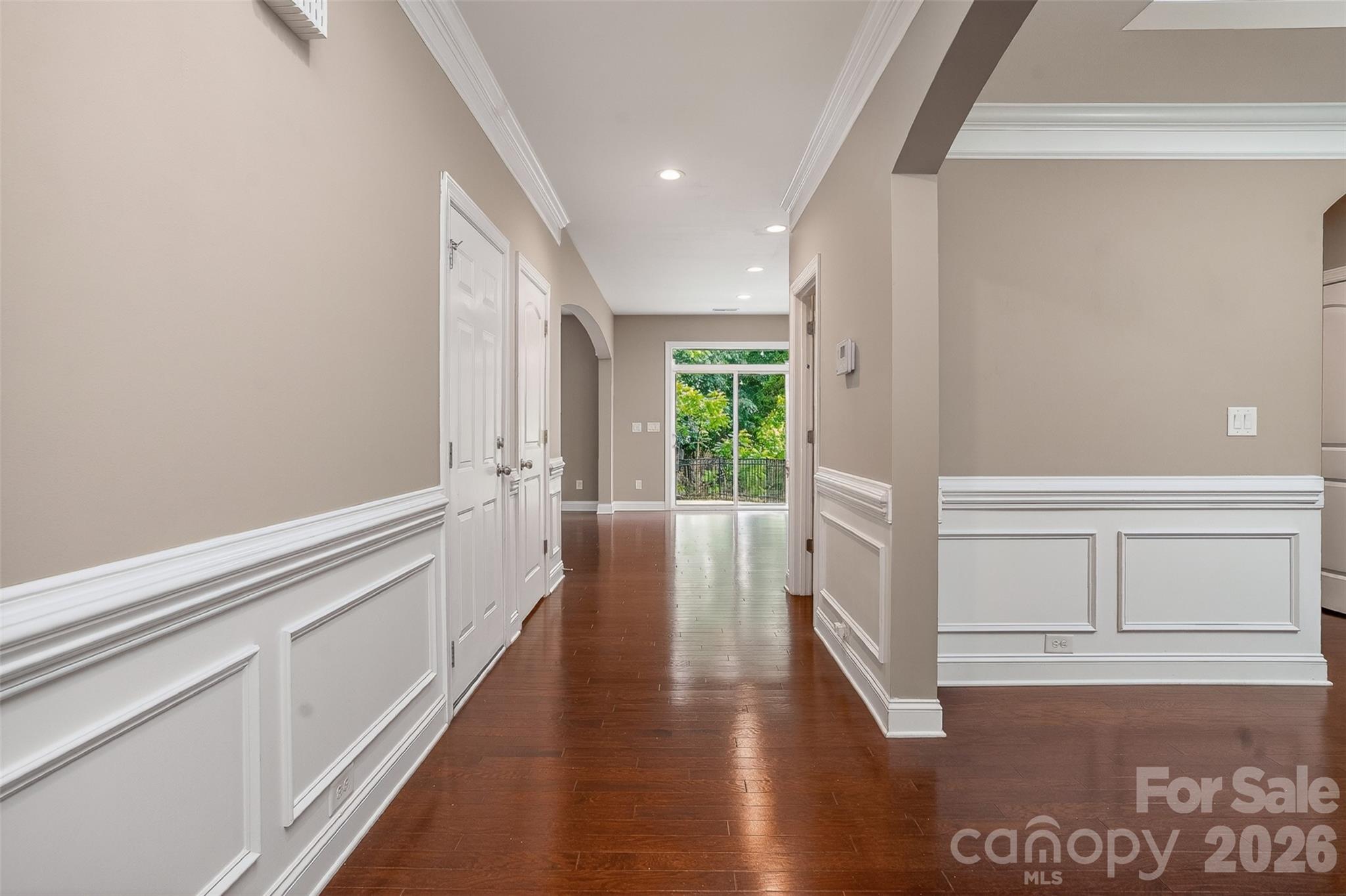 3000 Fallondale Road, Waxhaw, NC - photo 4 of 36