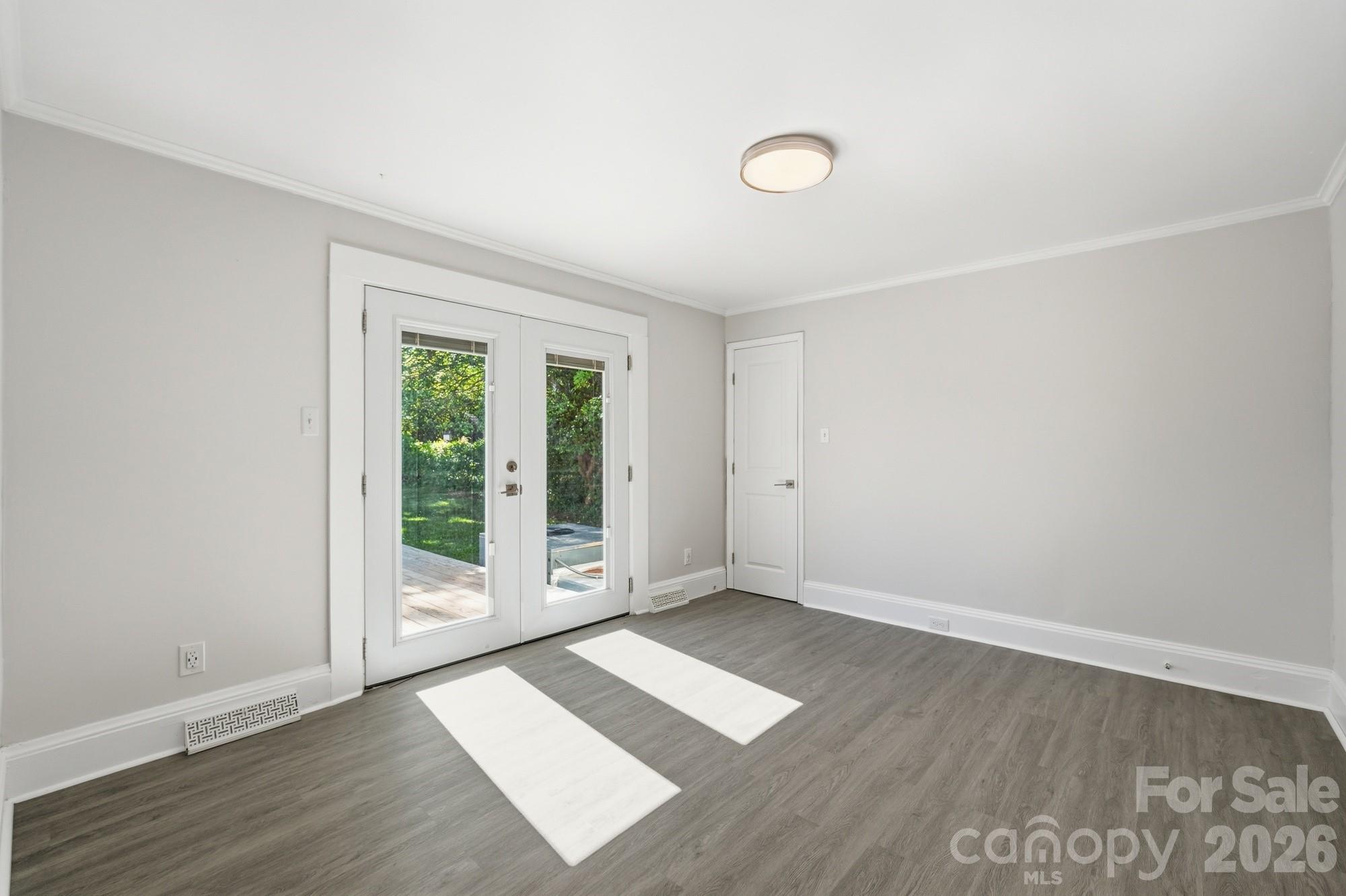 912 Laura Avenue, Kannapolis, NC - photo 18 of 27