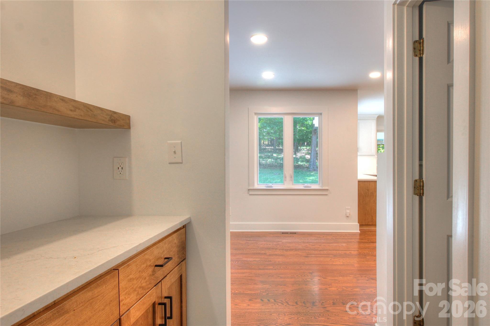 Photo 12 of 3408 Providence Manor Road, Charlotte, NC