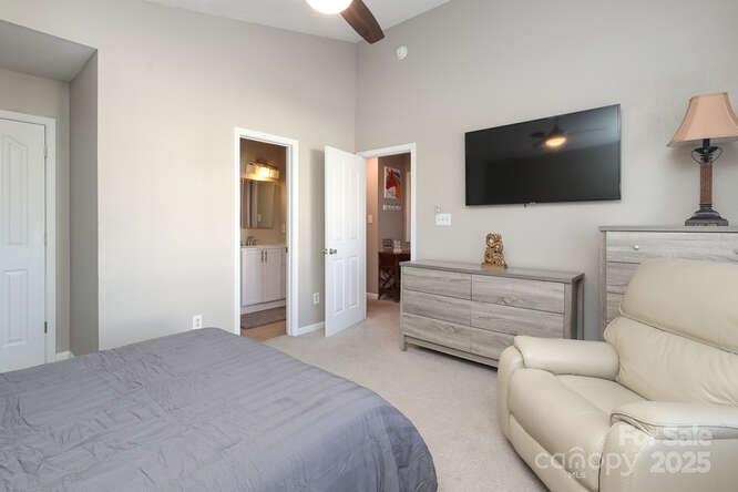 Photo 15 of 1109 Triece Lane, Charlotte, NC