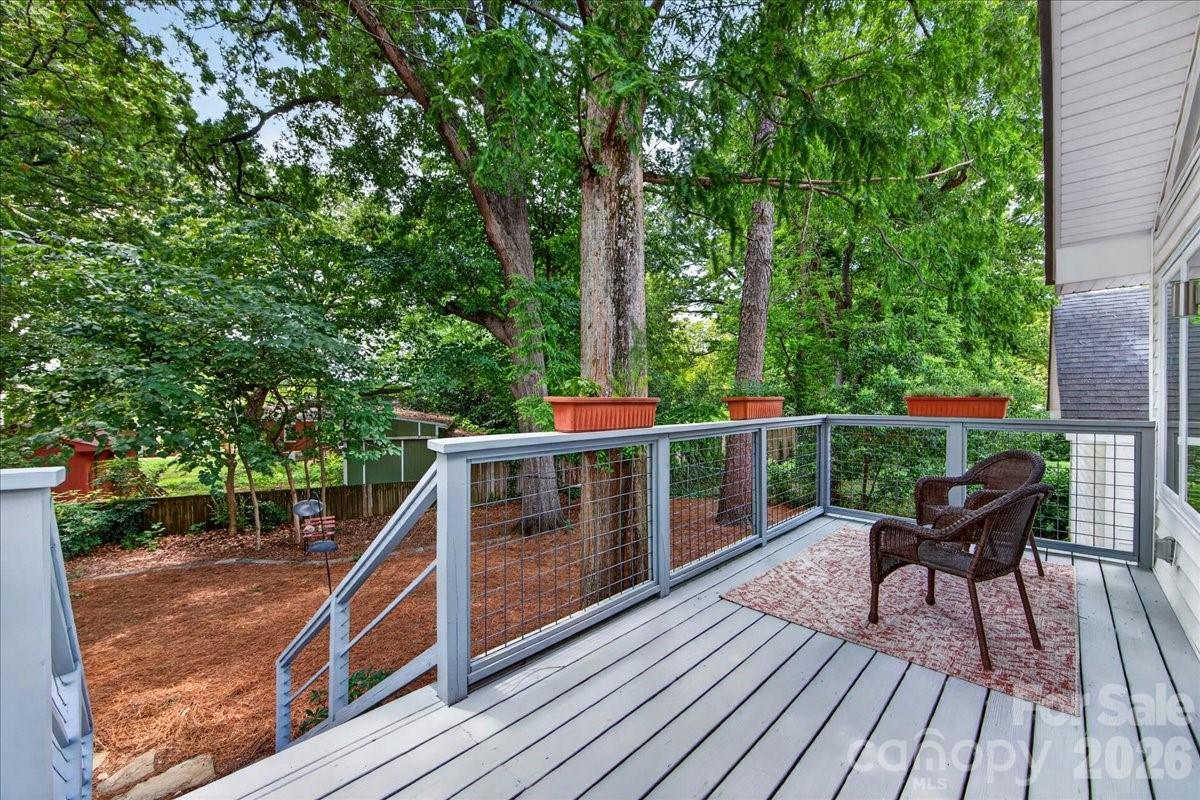Photo 37 of 3425 Airlie Street, Charlotte, NC