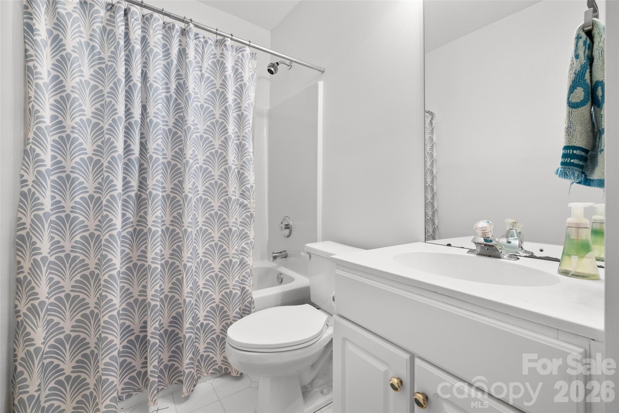 Photo 35 of 2733 Providence Spring Lane, Charlotte, NC