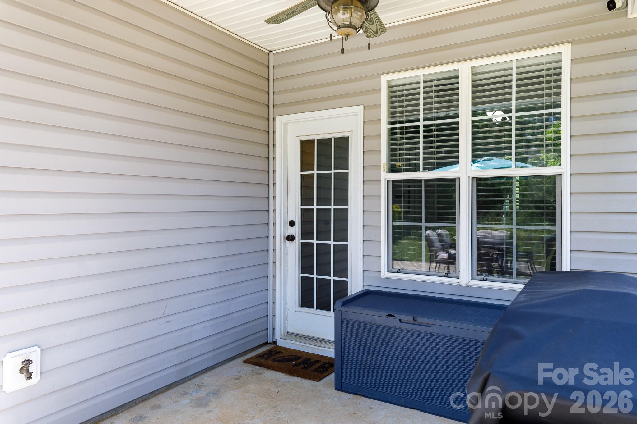 265 Notable Lane, Rock Hill, SC - photo 33 of 39