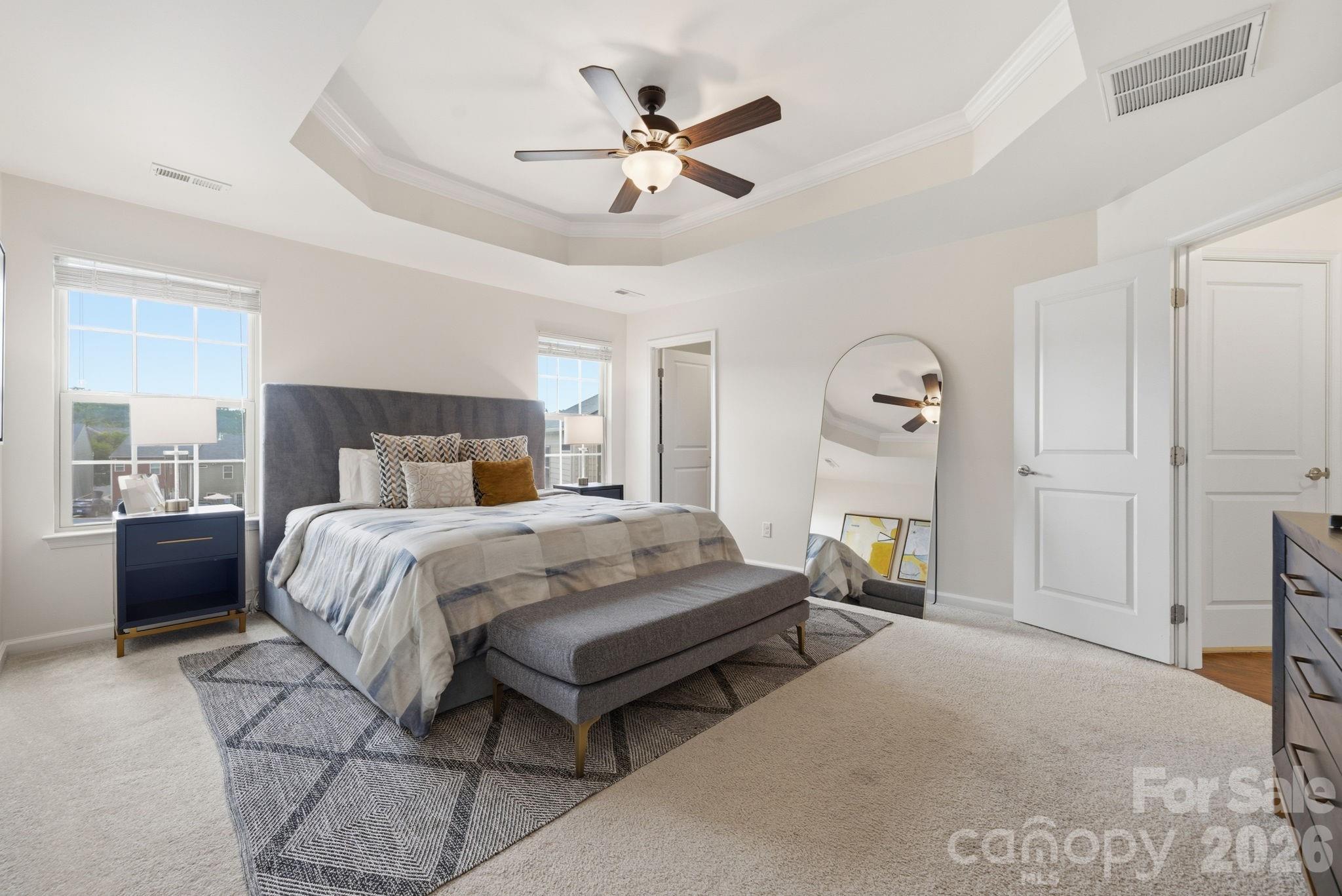 Photo 24 of 1760 Evergreen Drive, Charlotte, NC