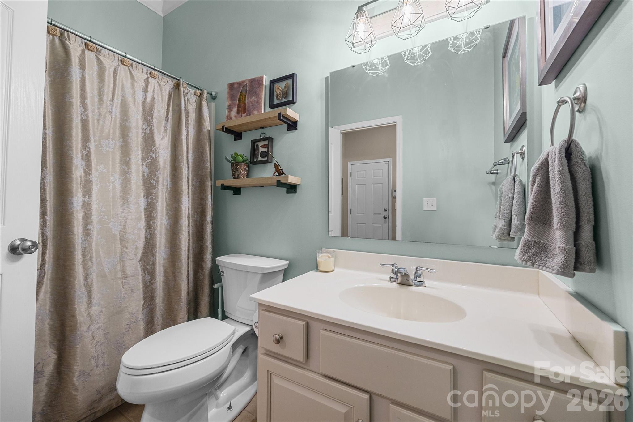 2201 Trading Ford Drive, Waxhaw, NC - photo 27 of 46