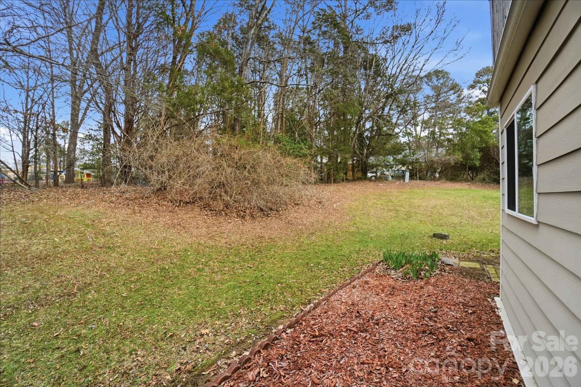 Photo 39 of 8407 Cricket Lake Drive, Charlotte, NC