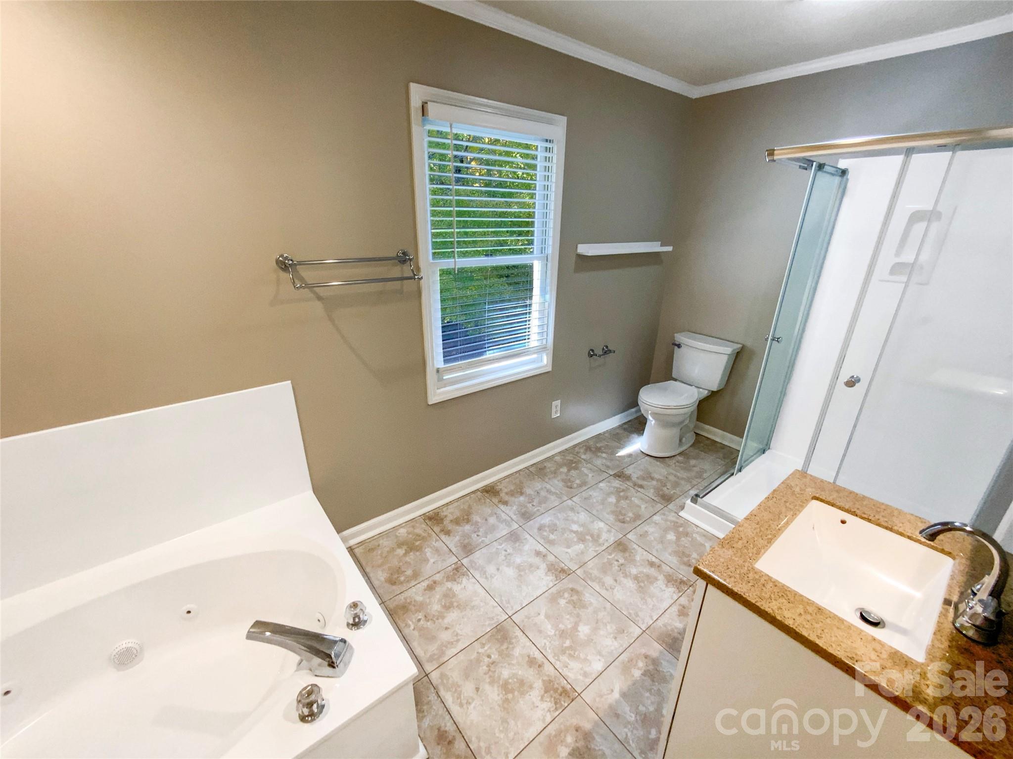 561 Briarwood Lane, Lancaster, SC - photo 13 of 16