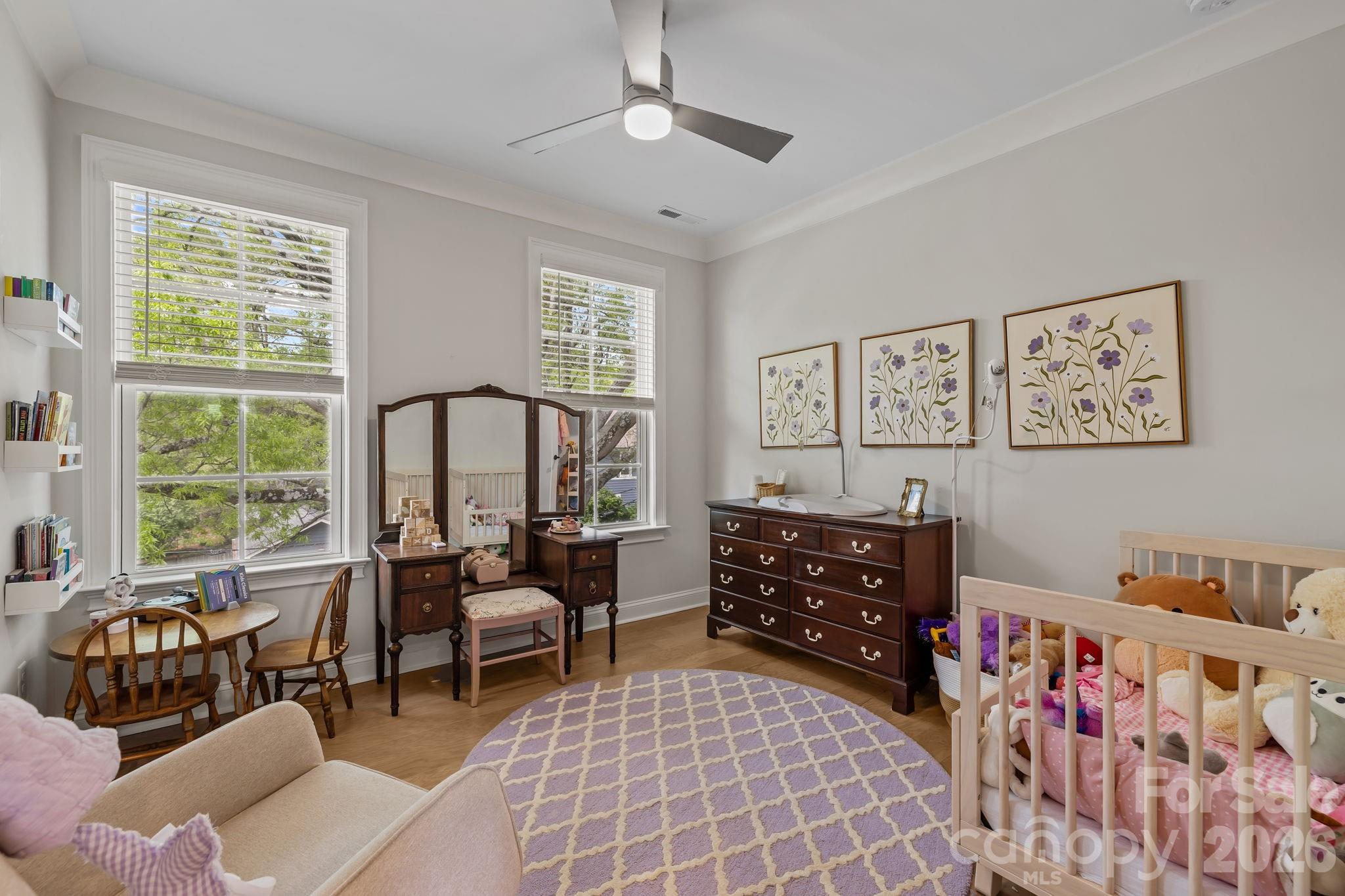 Photo 20 of 316 N Dotger Avenue, Charlotte, NC