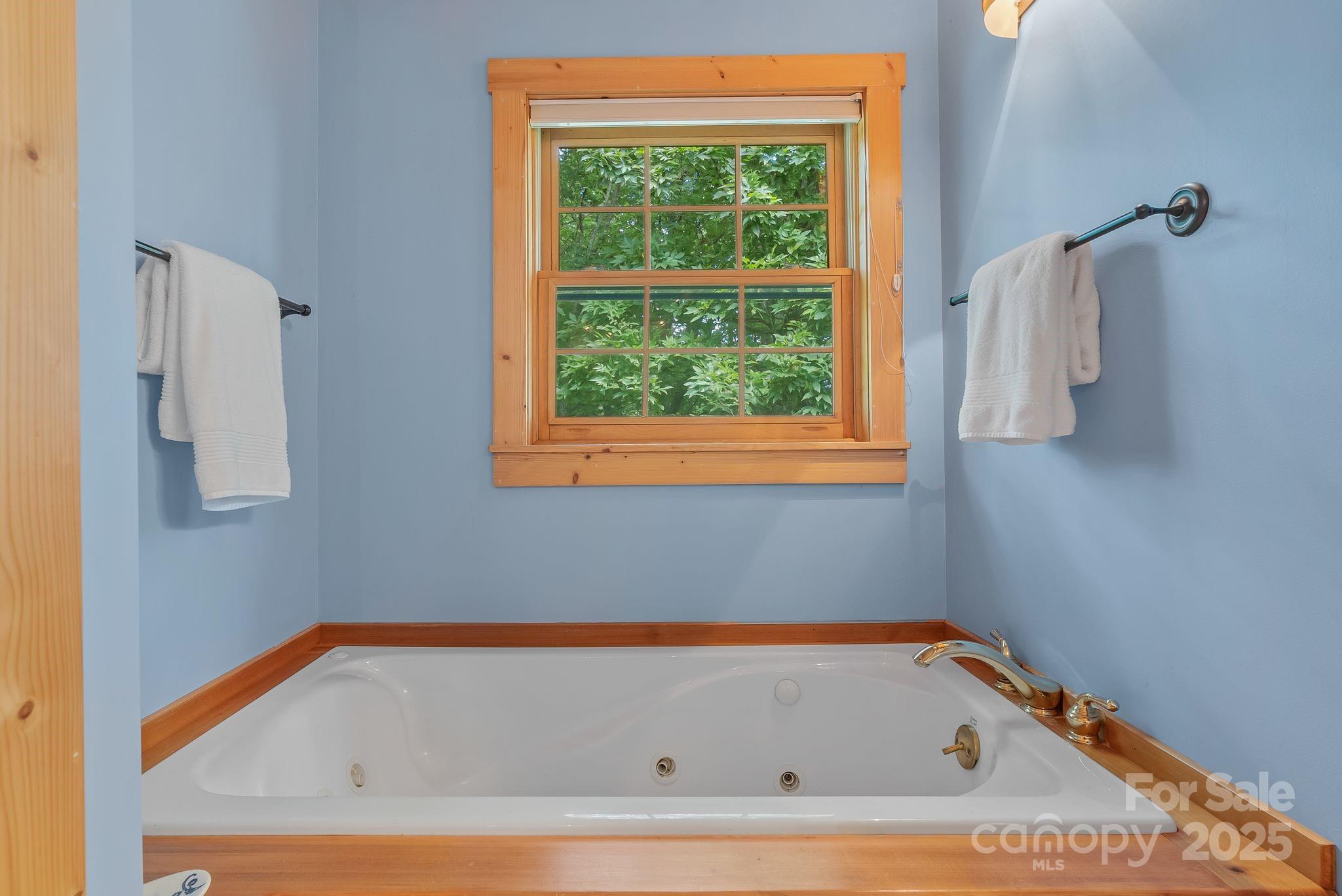 90 Forest Ridge Road, Burnsville, NC - photo 31 of 48