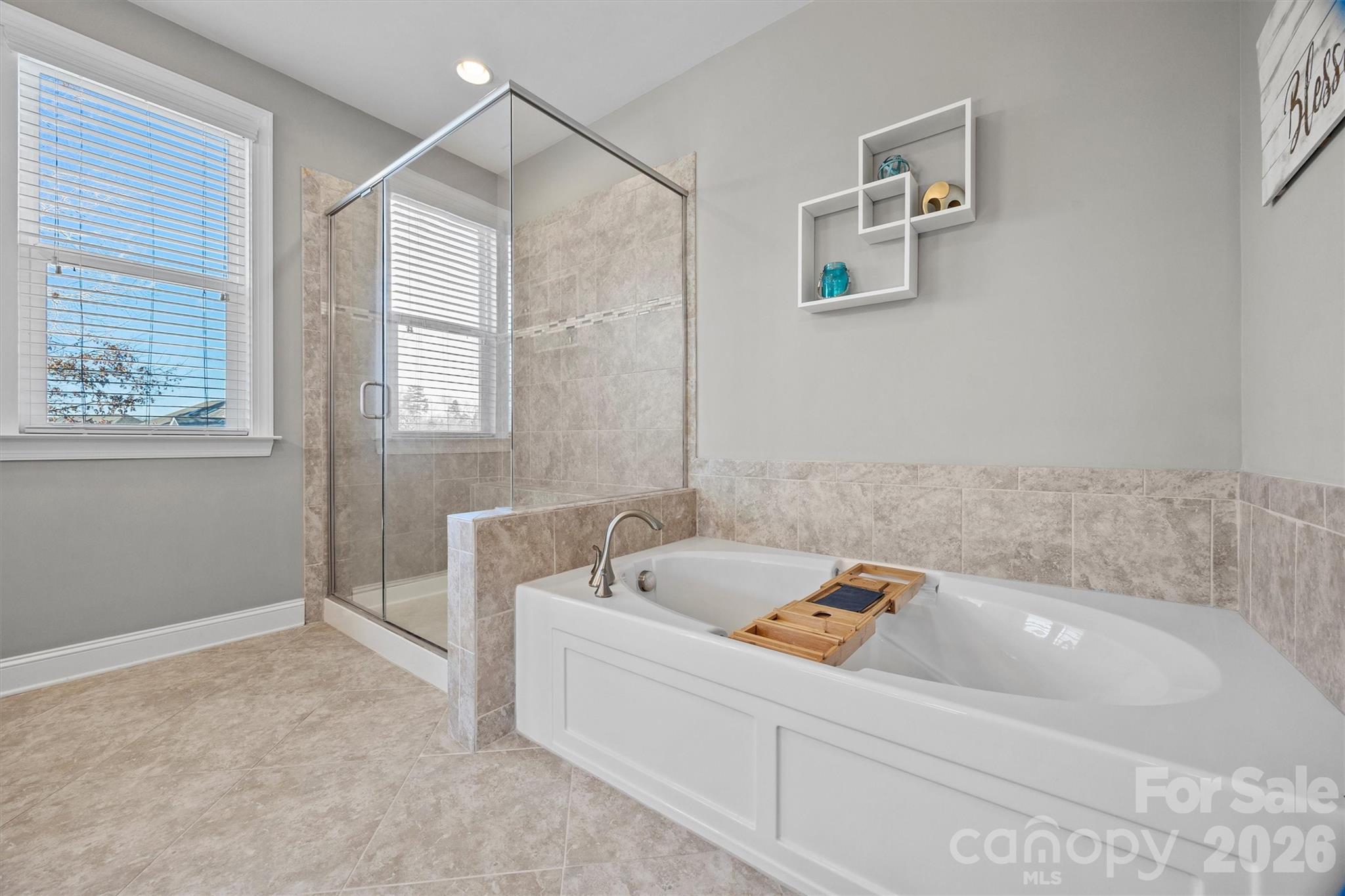 1001 Dunwoody Drive, Indian Trail, NC - photo 19 of 38