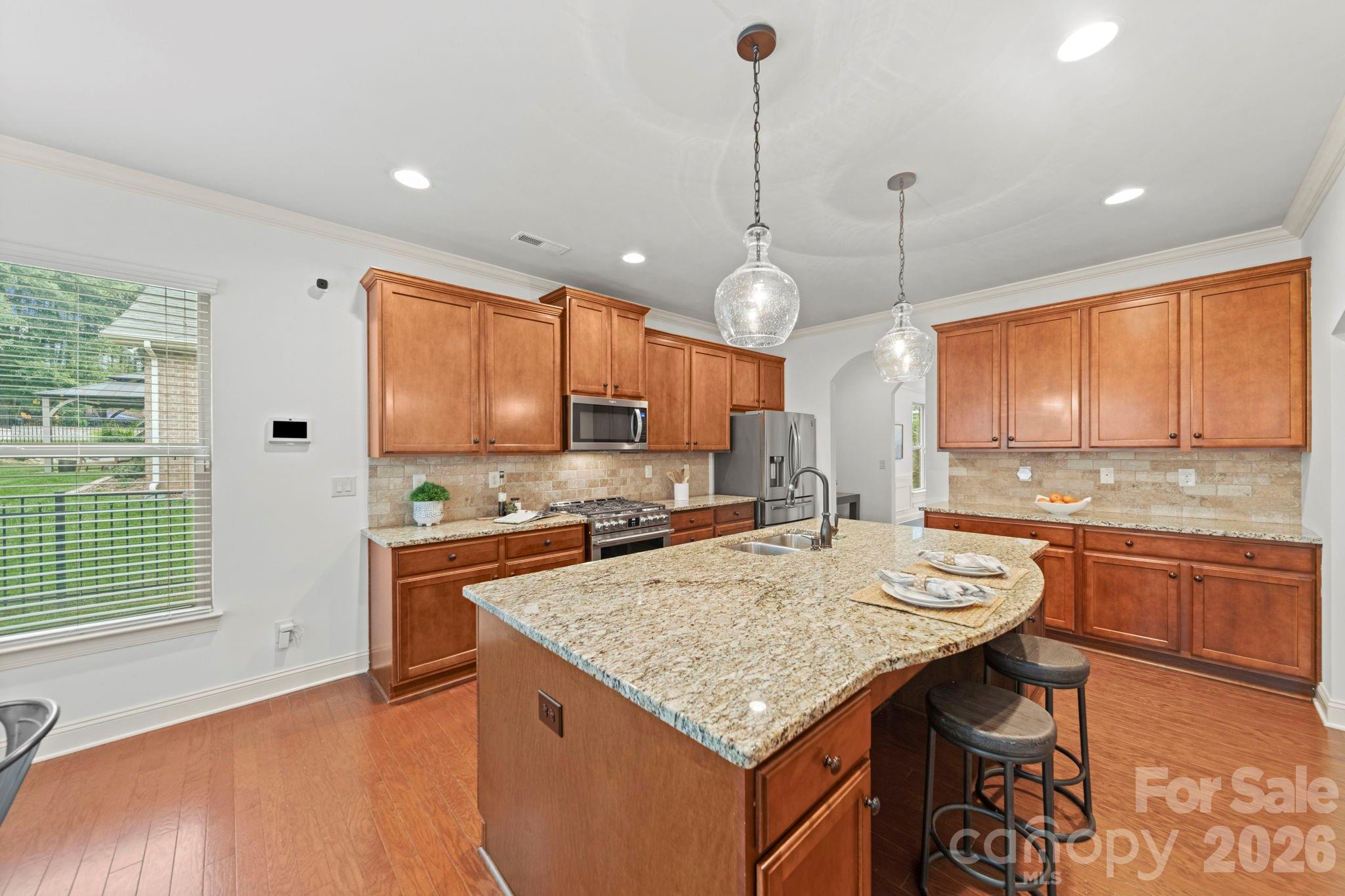 Photo 16 of 963 Rock Forest Way, Fort Mill, SC